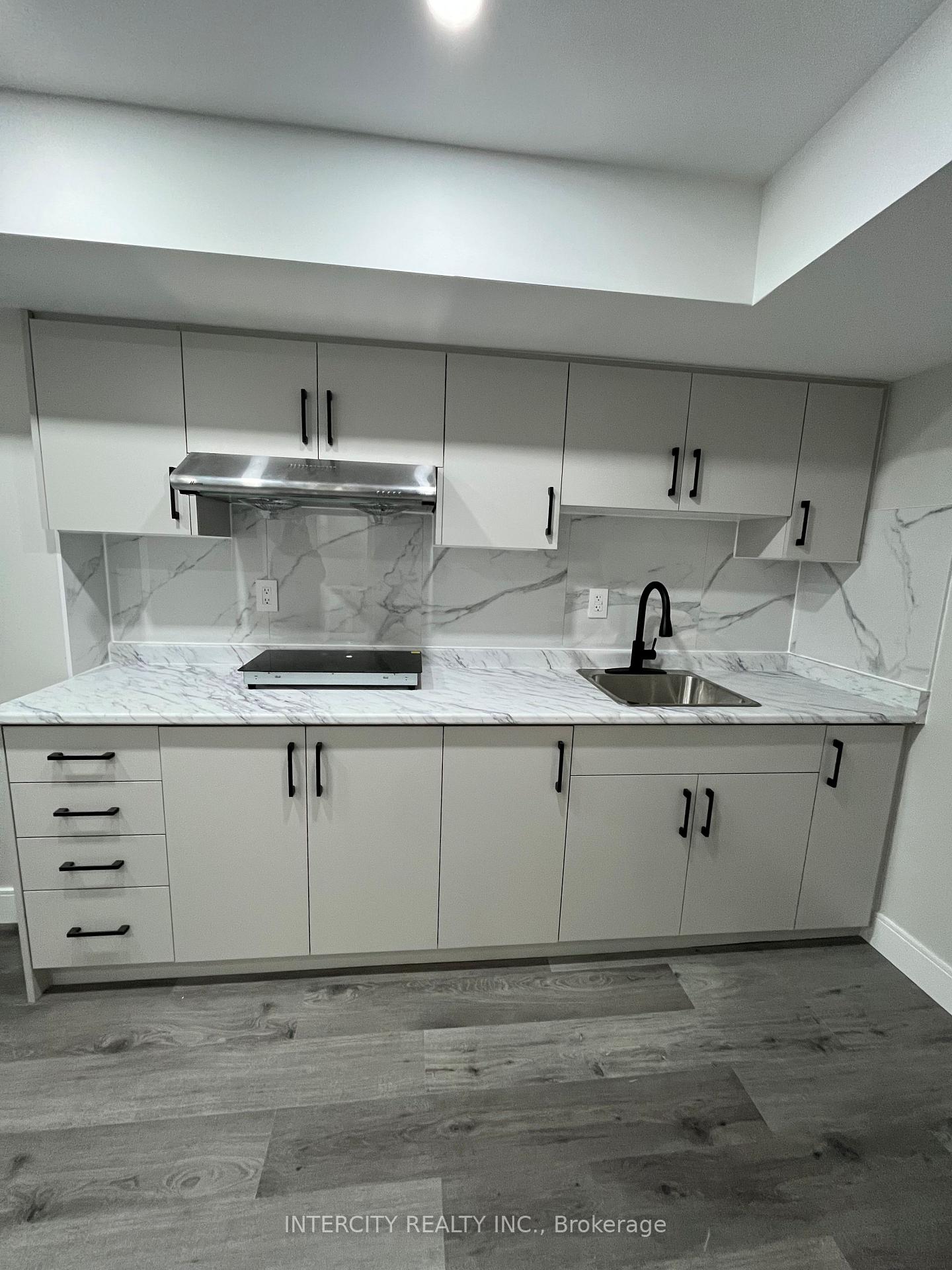 54 Hansard Drive, Vaughan, ON L4H 0V7