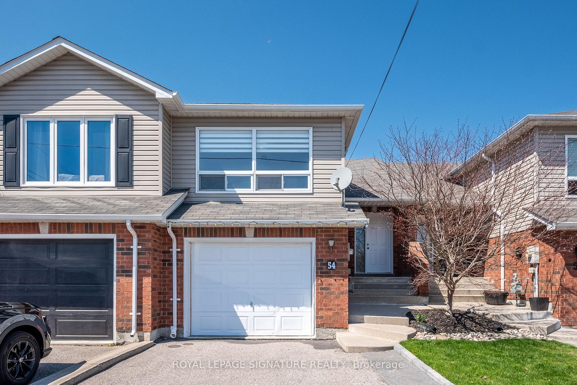 54 Munroe Street, Cobourg, ON K9A 1C1