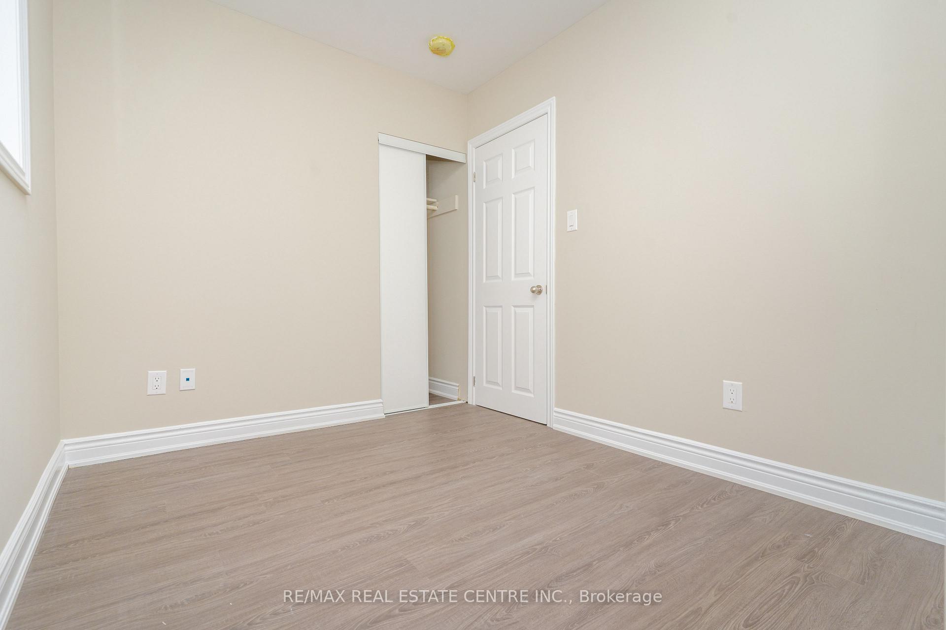 54 Princess Street, Orangeville, ON L9W 1W3