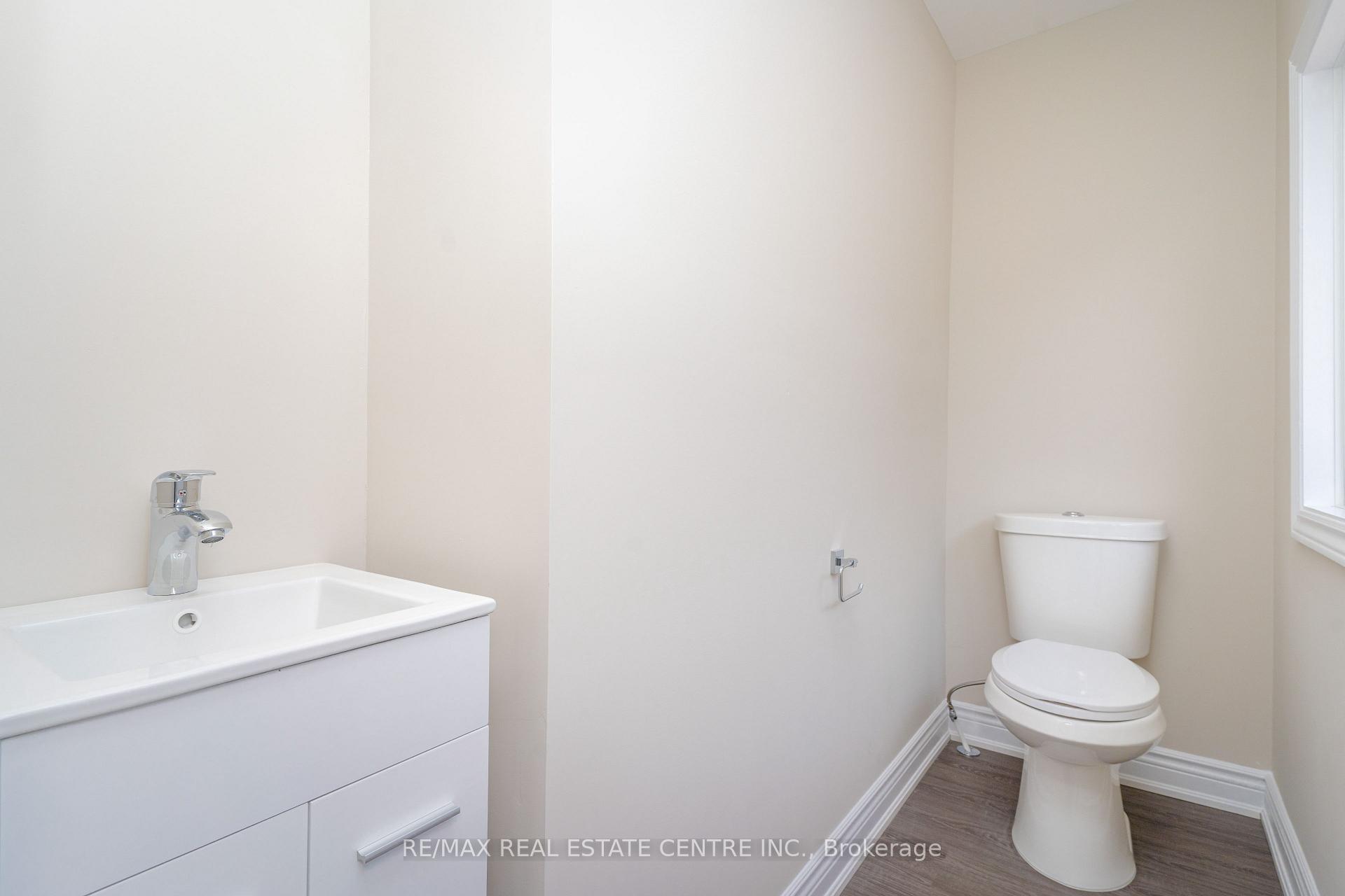 54 Princess Street, Orangeville, ON L9W 1W3