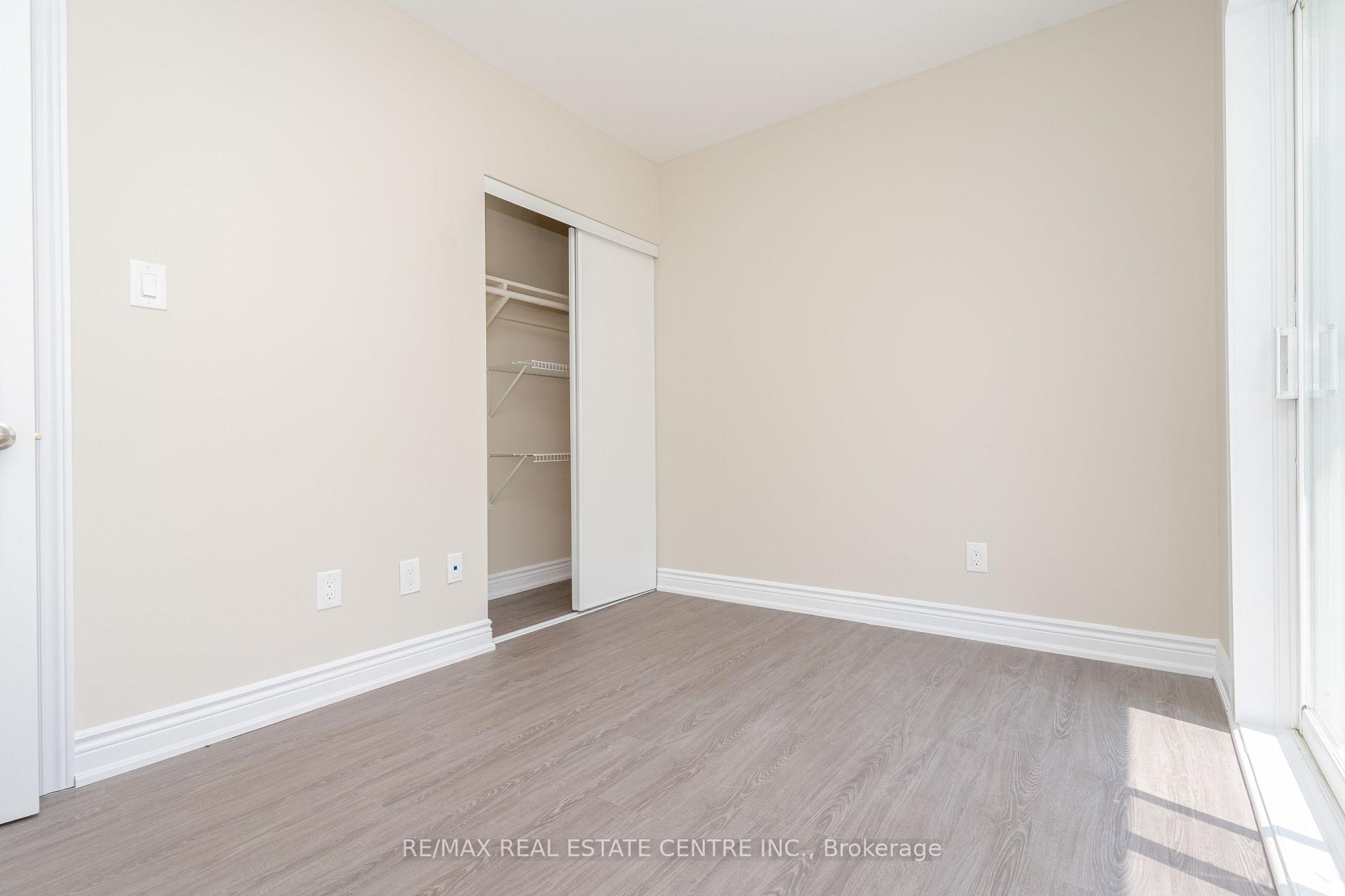 54 Princess Street, Orangeville, ON L9W 1W3