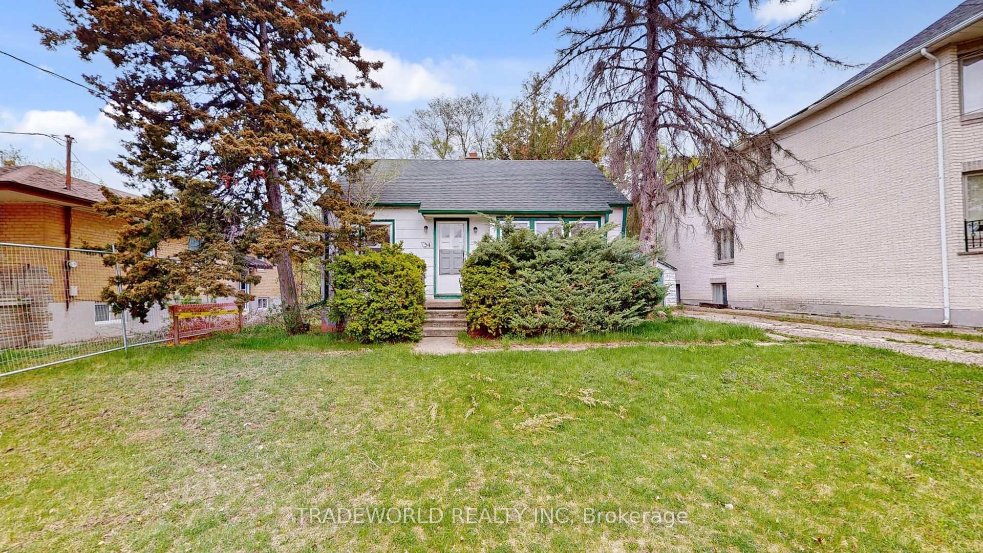 StateOrProvince] [PostalCode]