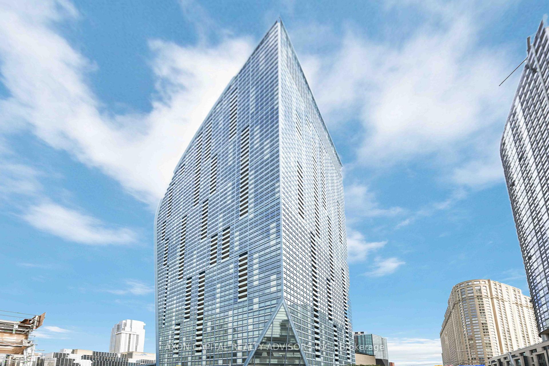 StateOrProvince] [PostalCode]