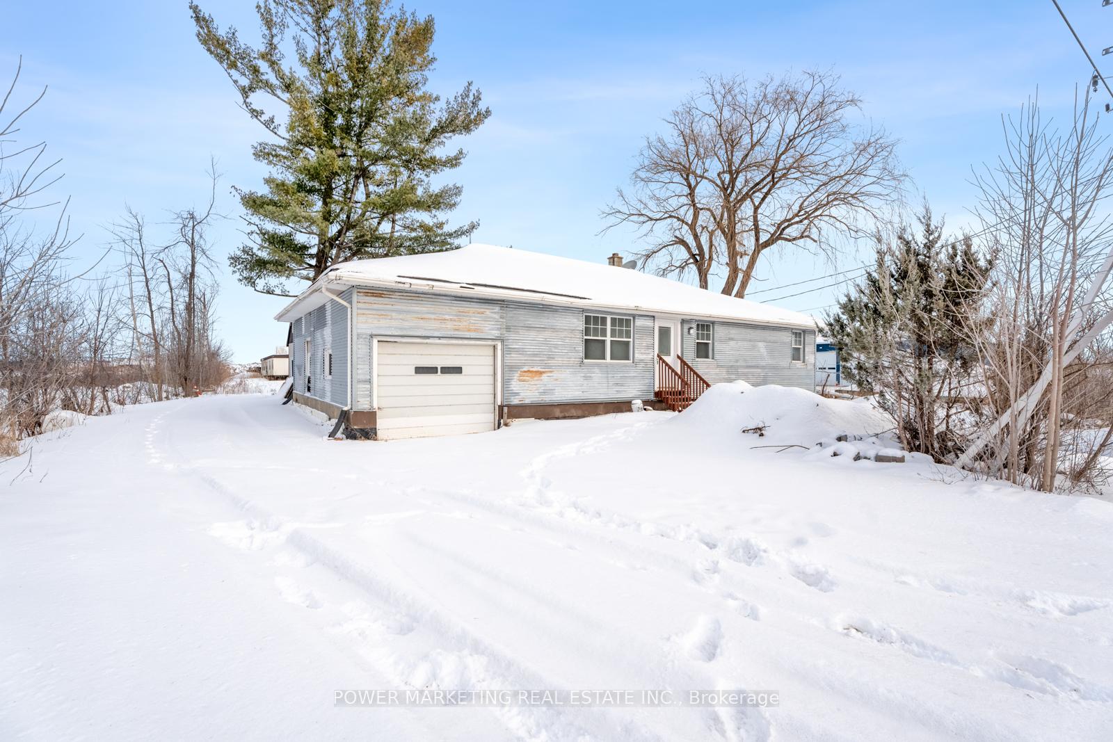 5409 BOUNDARY Road, Orleans - Cumberland and Area, ON K4B 1P6