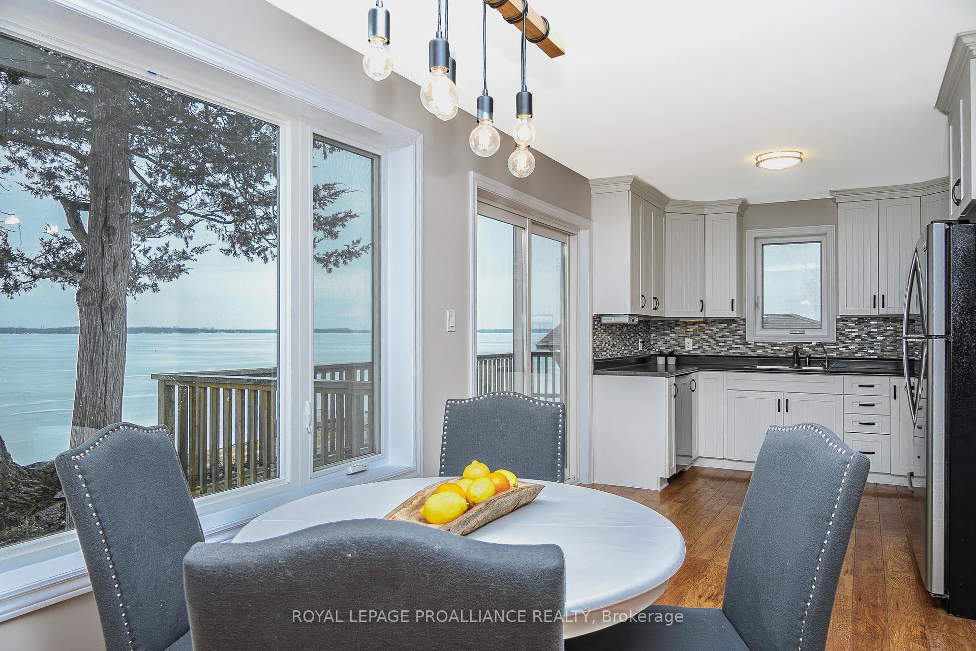 541G South Shore Road, Greater Napanee, ON K7R 3K7