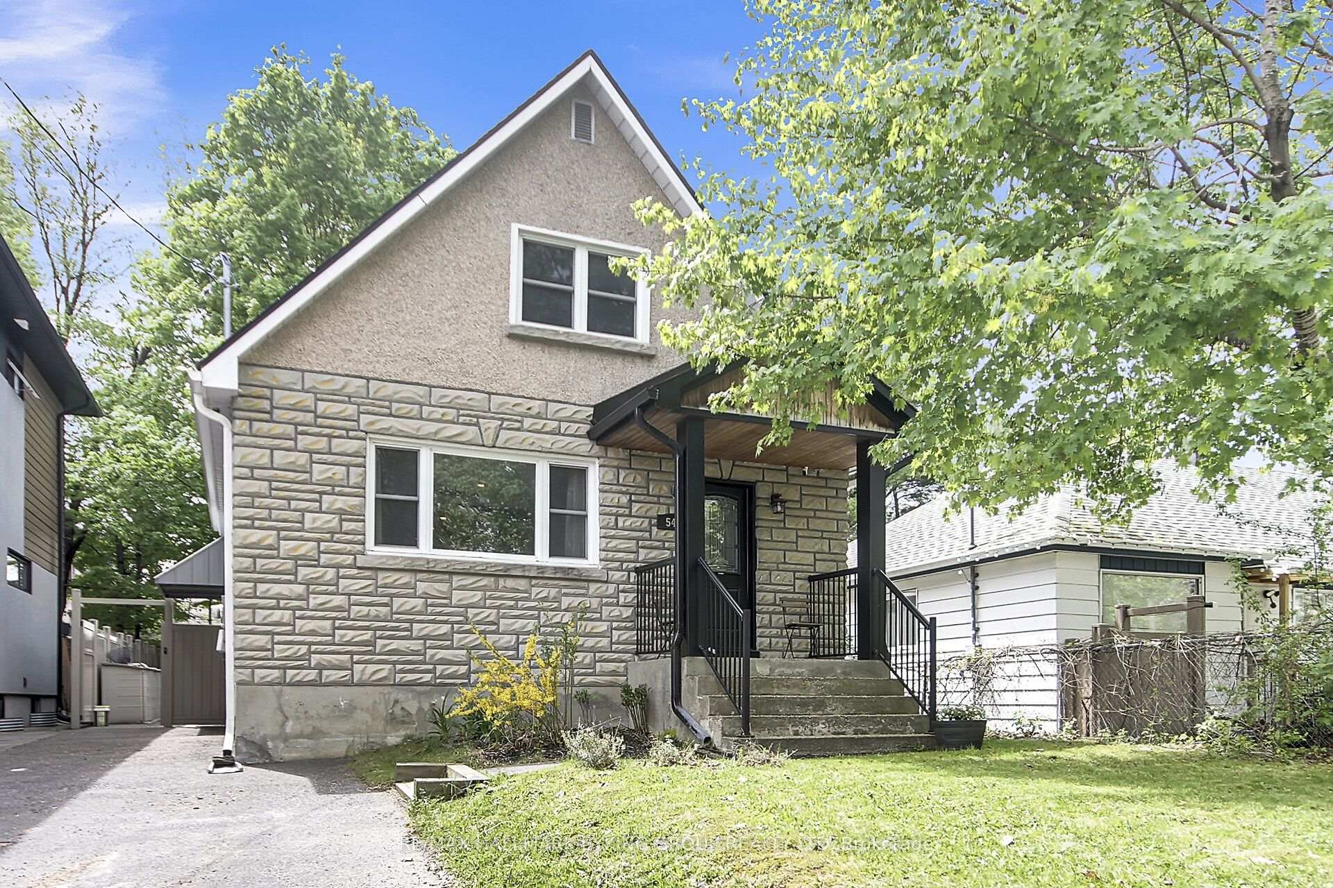 544 Guy Street, Overbrook - Castleheights and Area, ON K1K 1B9