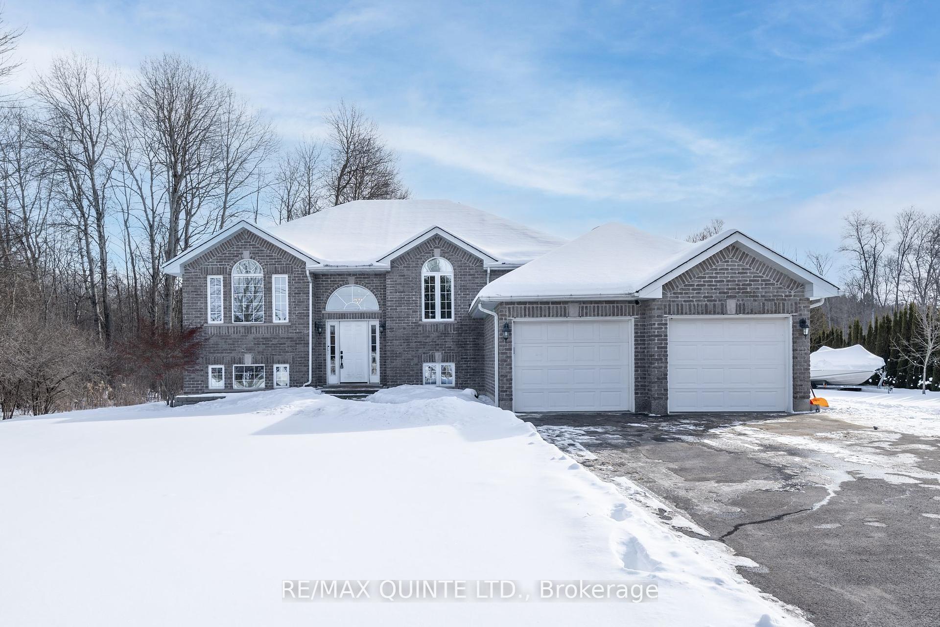 544 Townsend Road, Belleville, ON K0K 3E0