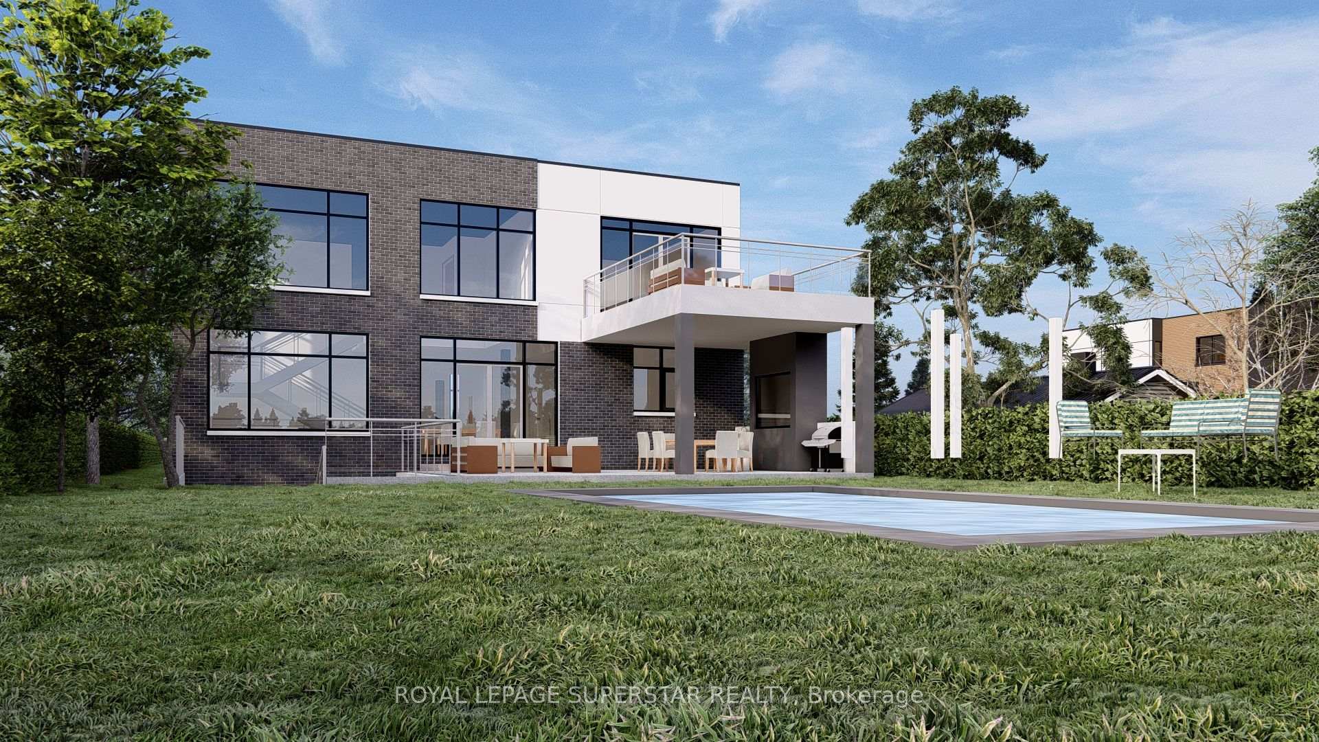 StateOrProvince] [PostalCode]