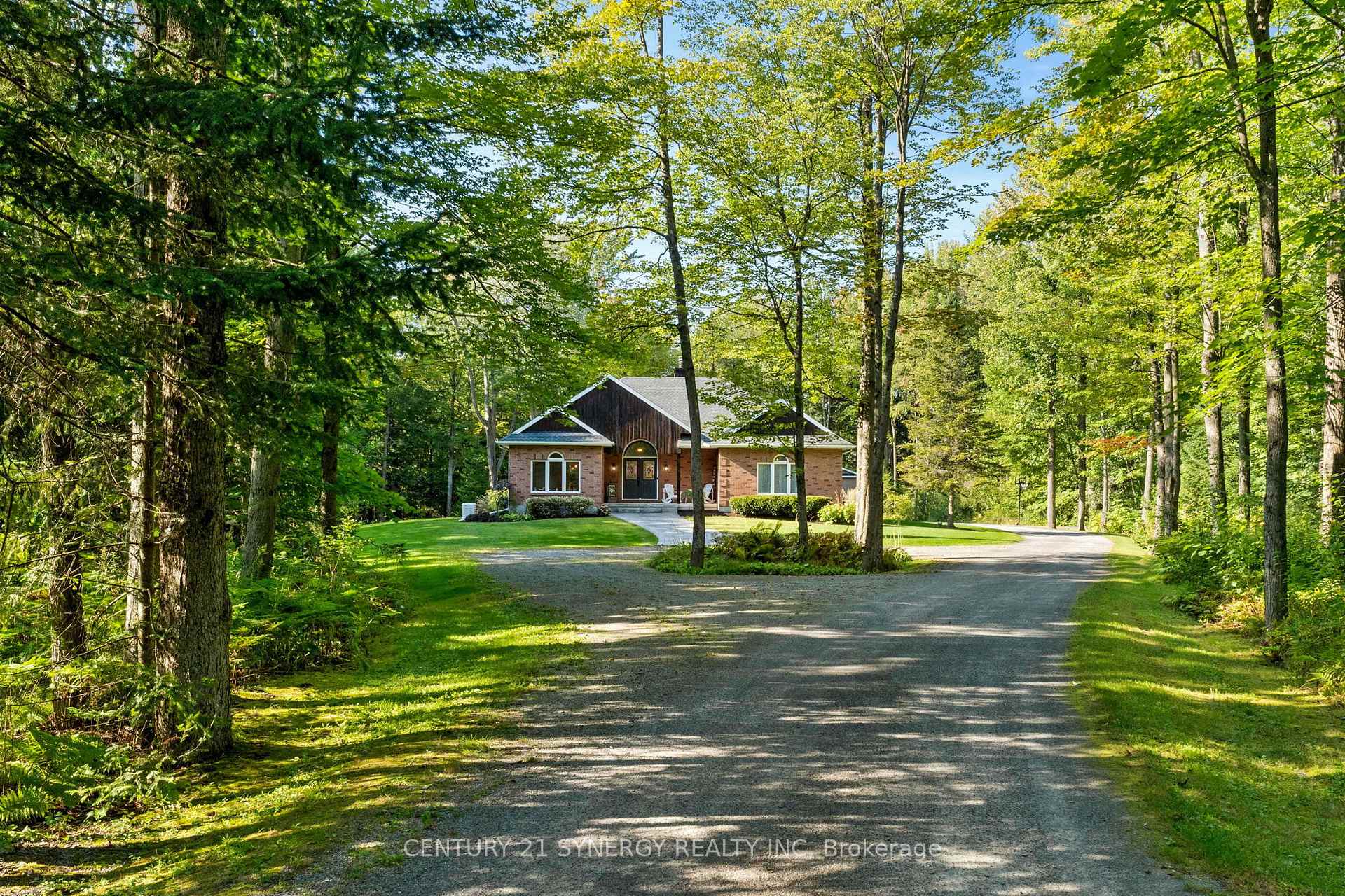 5487 CEDAR Drive, Manotick - Kars - Rideau Twp and Area, ON K4M 1B4