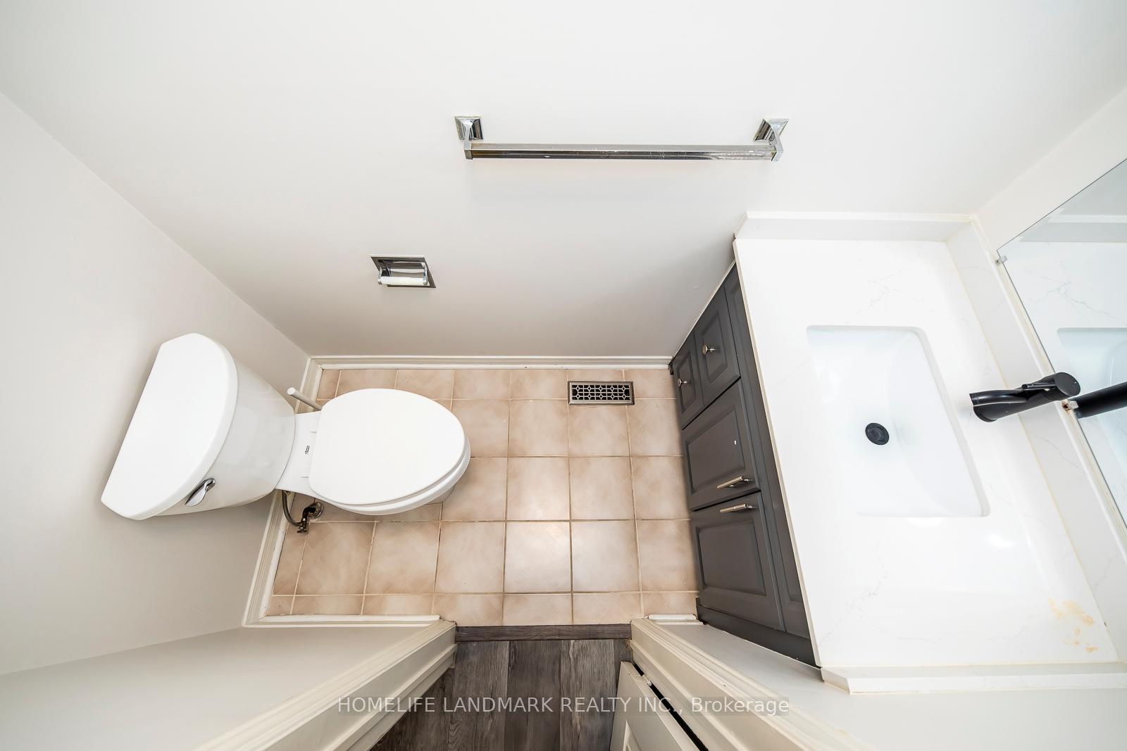 Lower - 5492 Haddon Hall Road, Mississauga, ON L5M 5G6