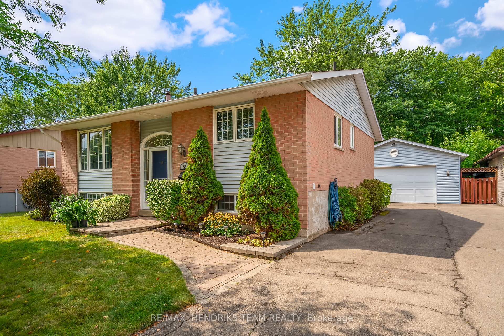 Welland Real Estate MLS® Listings & Houses For Sale