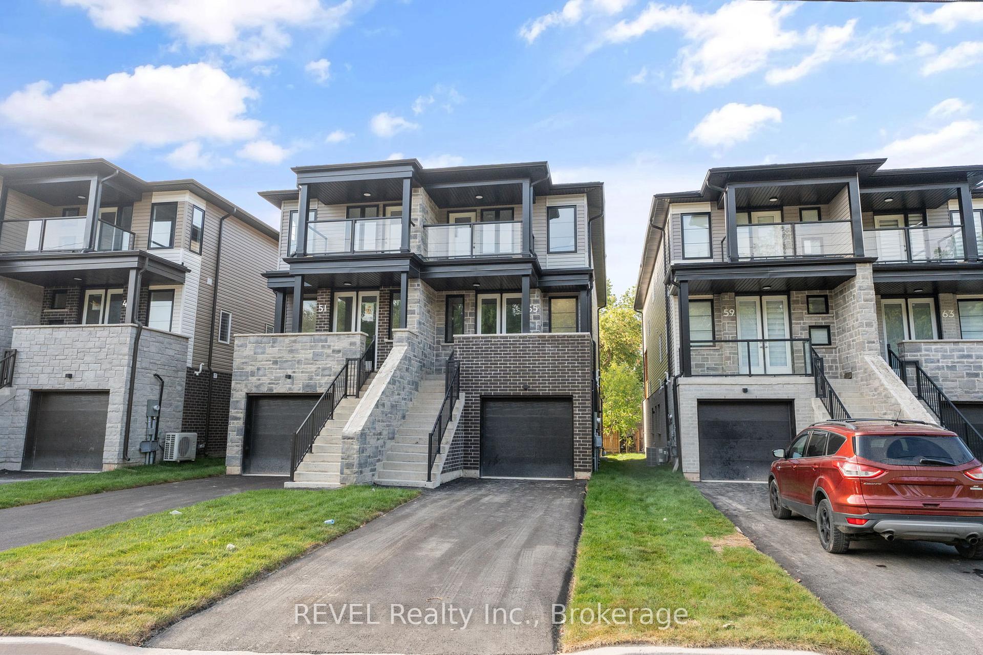 Welland Real Estate MLS® Listings & Houses For Sale