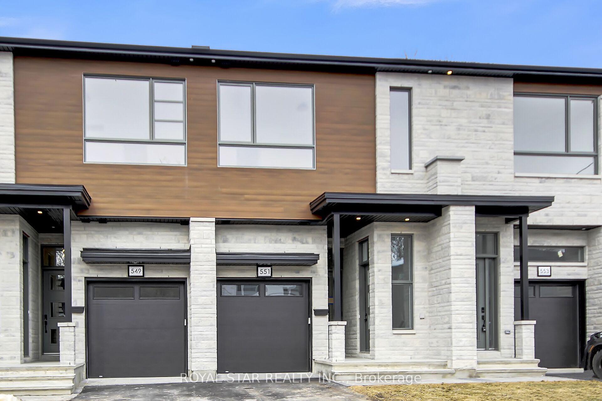 551 Mutual Street, Overbrook - Castleheights and Area, ON K1K 1C5