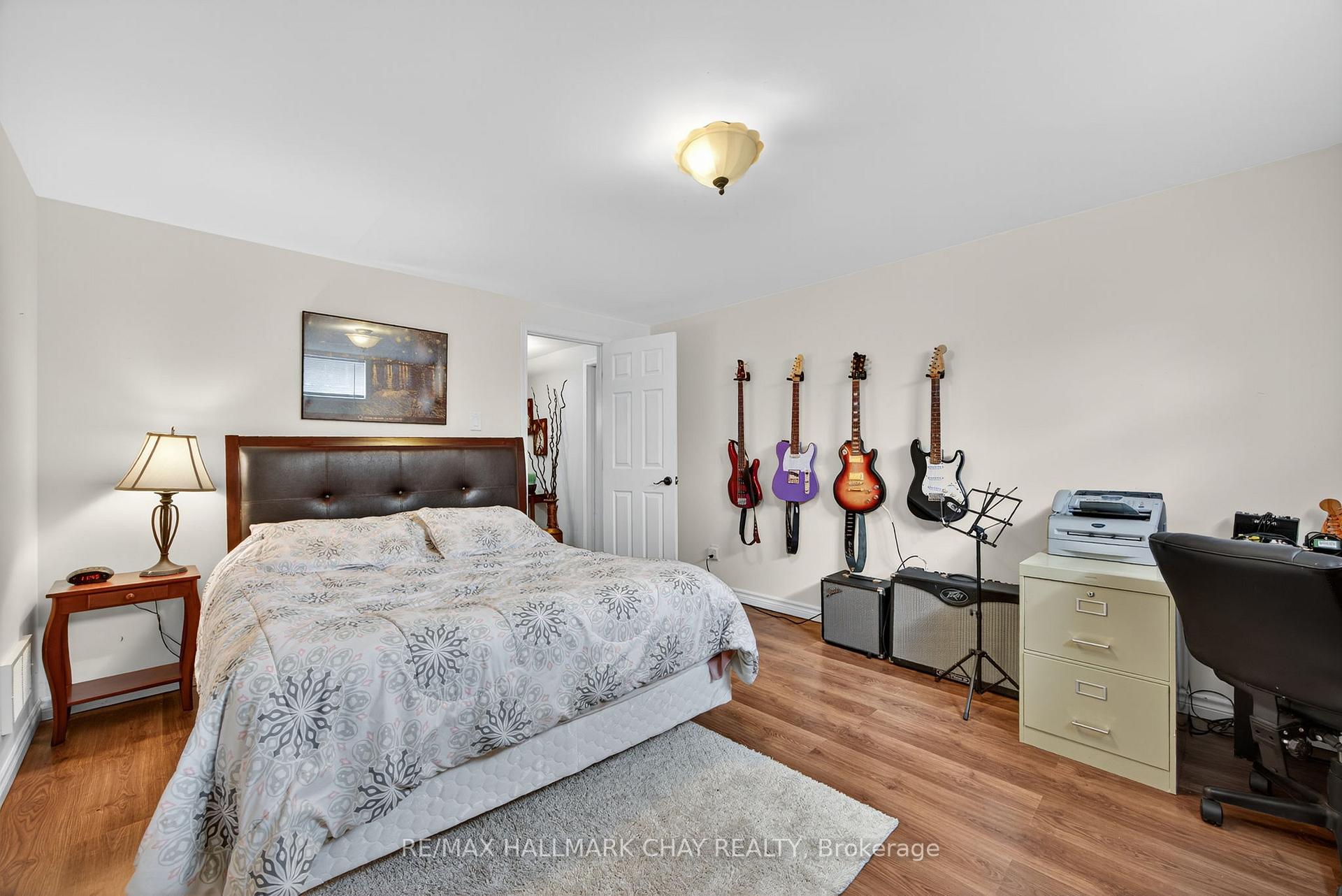 5518 Conc 7 Sunnidale Concession, Clearview, ON L0M 1N0