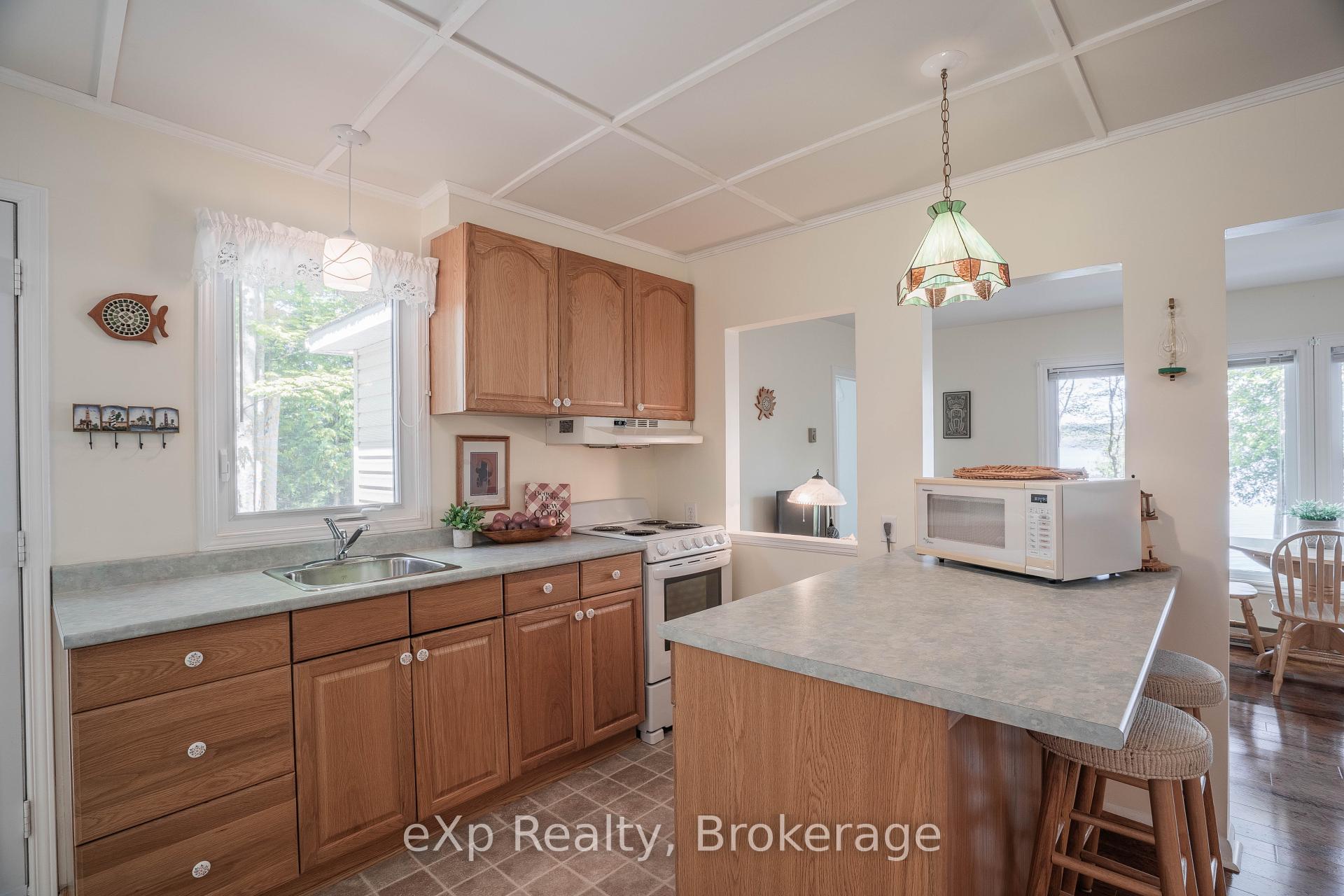 554 Mallory Beach Road, South Bruce Peninsula, ON N0H 2T0