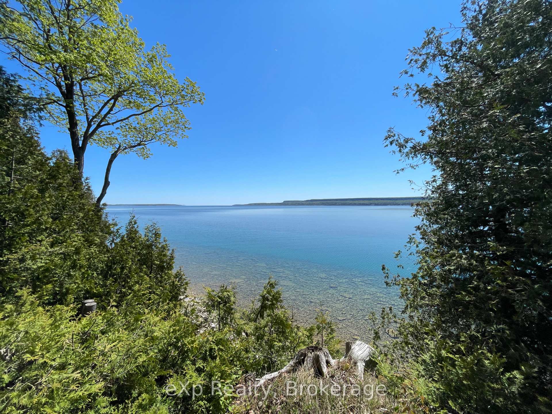 554 Mallory Beach Road, South Bruce Peninsula, ON N0H 2T0