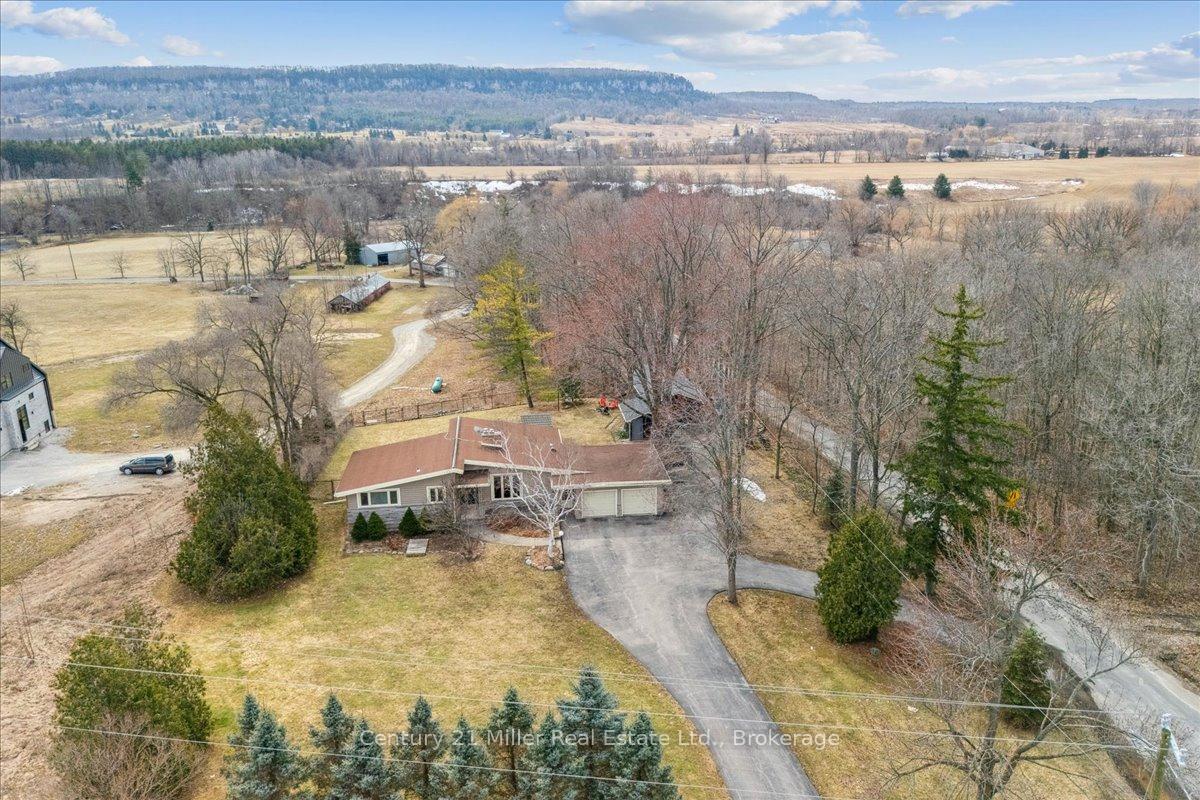 5550 Appleby Line, Burlington, ON L7M 0P5