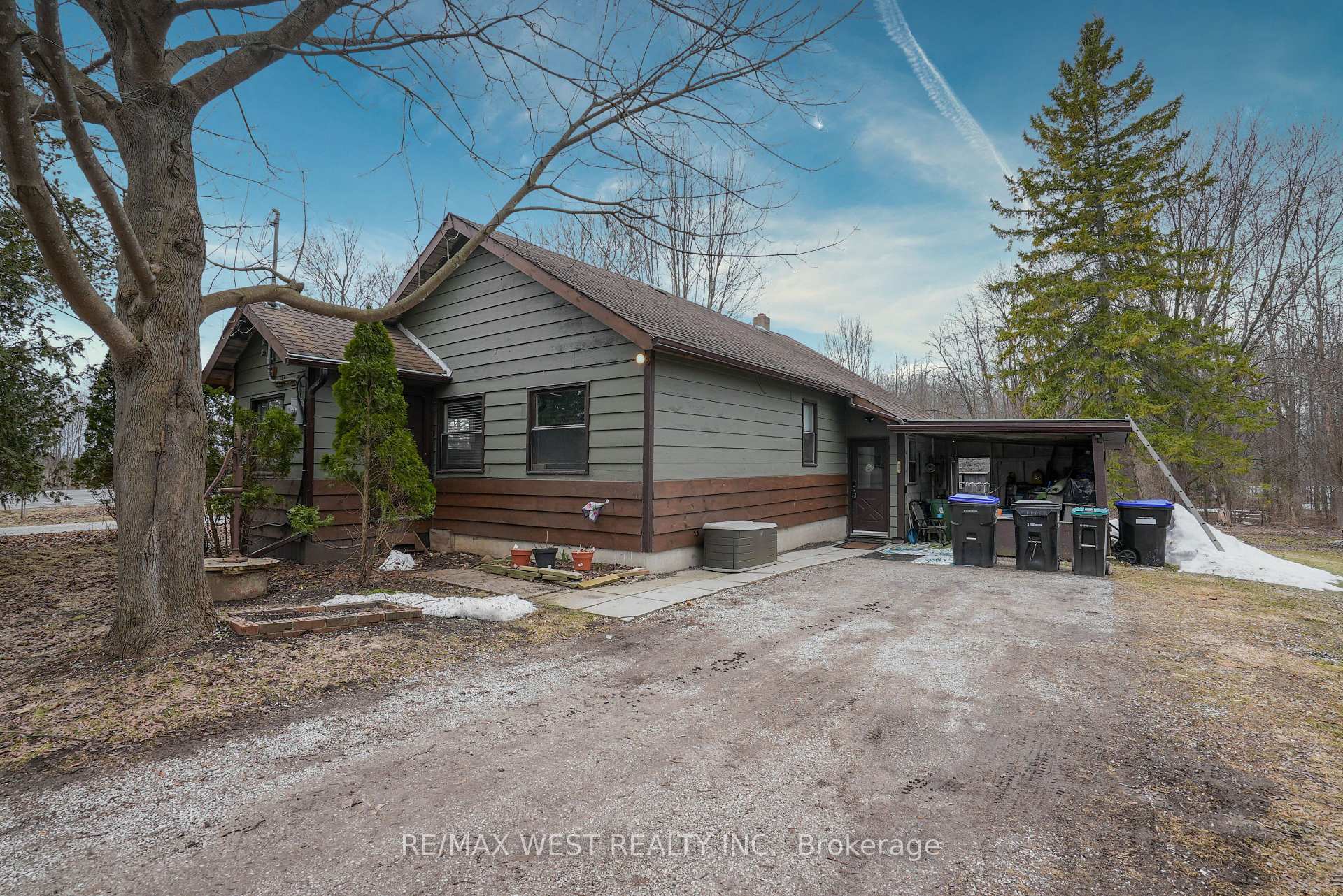 5552 Rama Road, Ramara, ON L3V 0S3