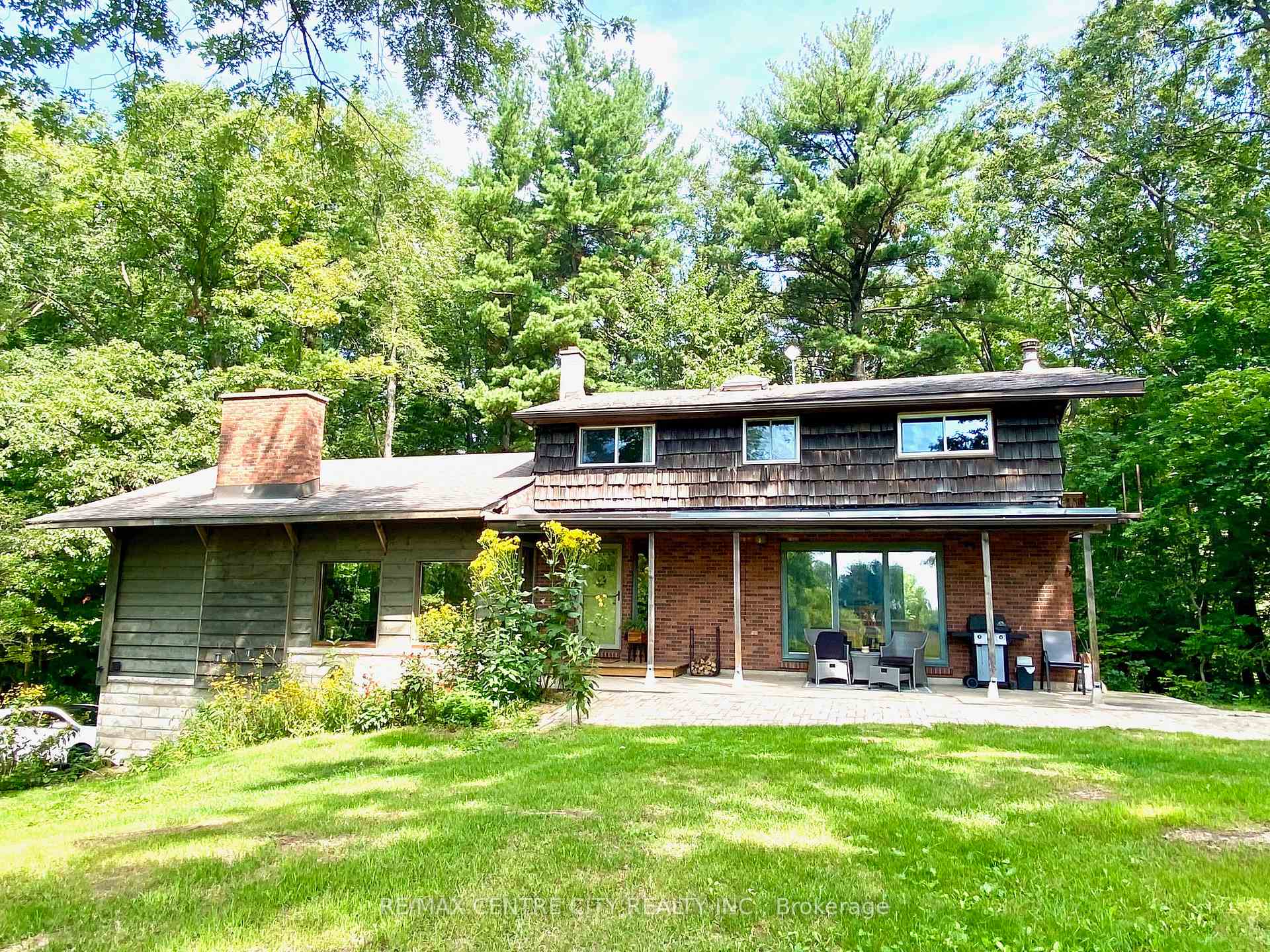 5561 Marion Street, Thames Centre, ON N0L 1G4