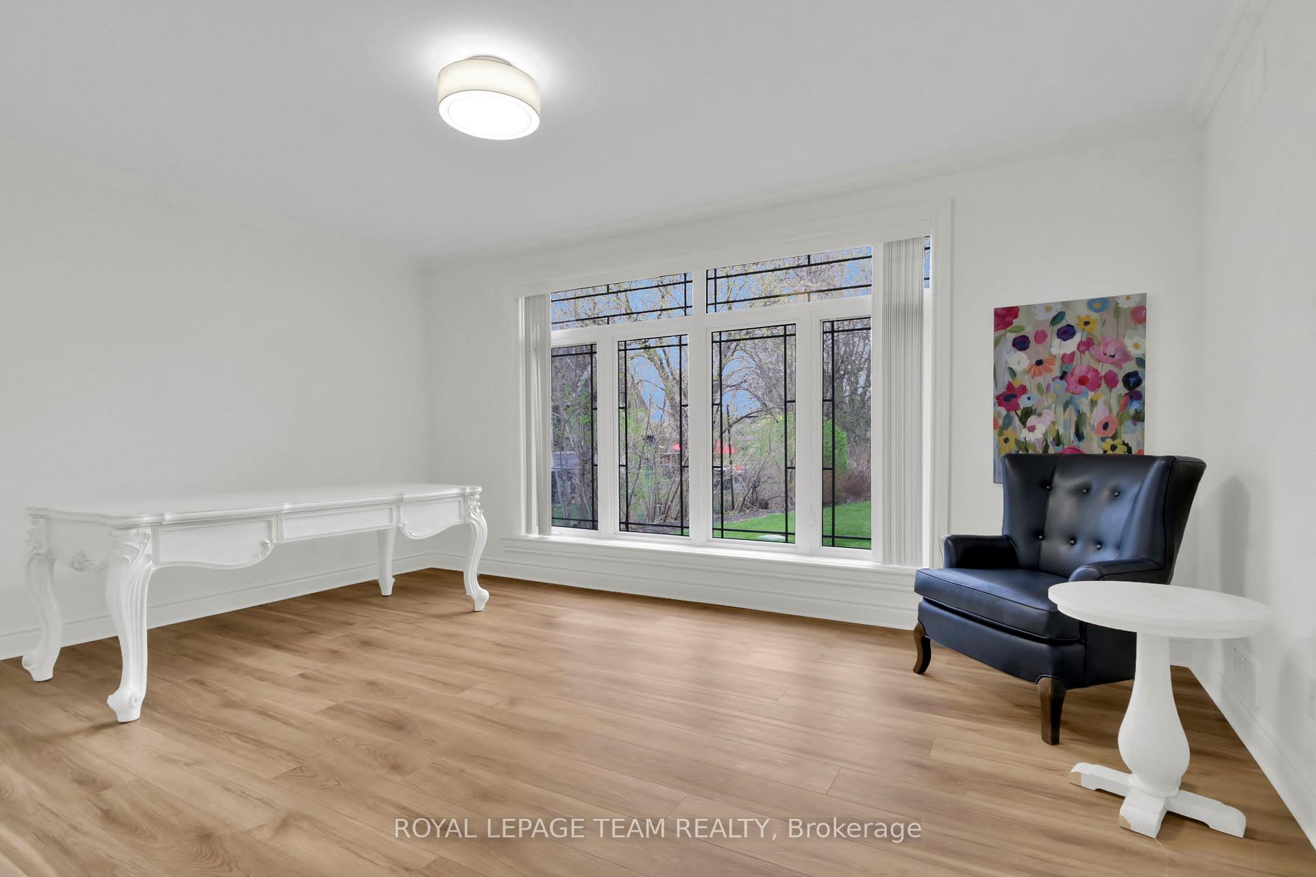 5591 Manotick Main Street, Manotick - Kars - Rideau Twp and Area, ON ...