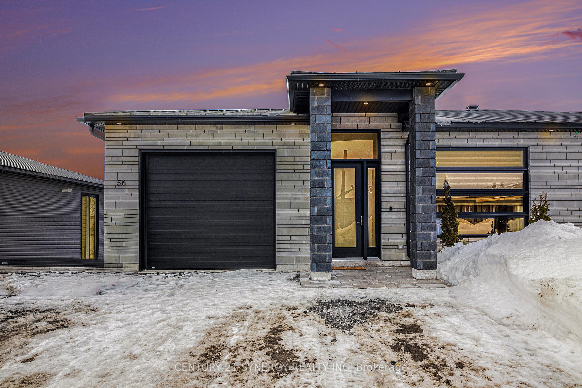 56 Adam Street, The Nation, ON K0A 3C0