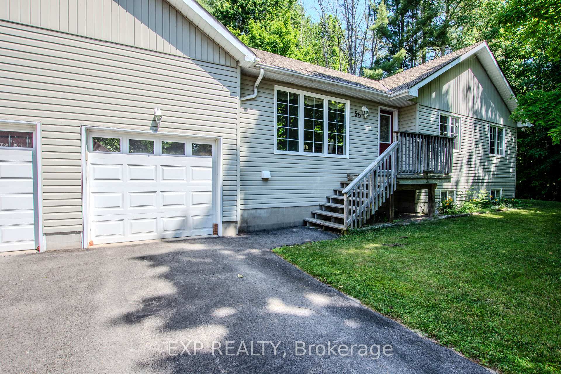 StateOrProvince] [PostalCode]