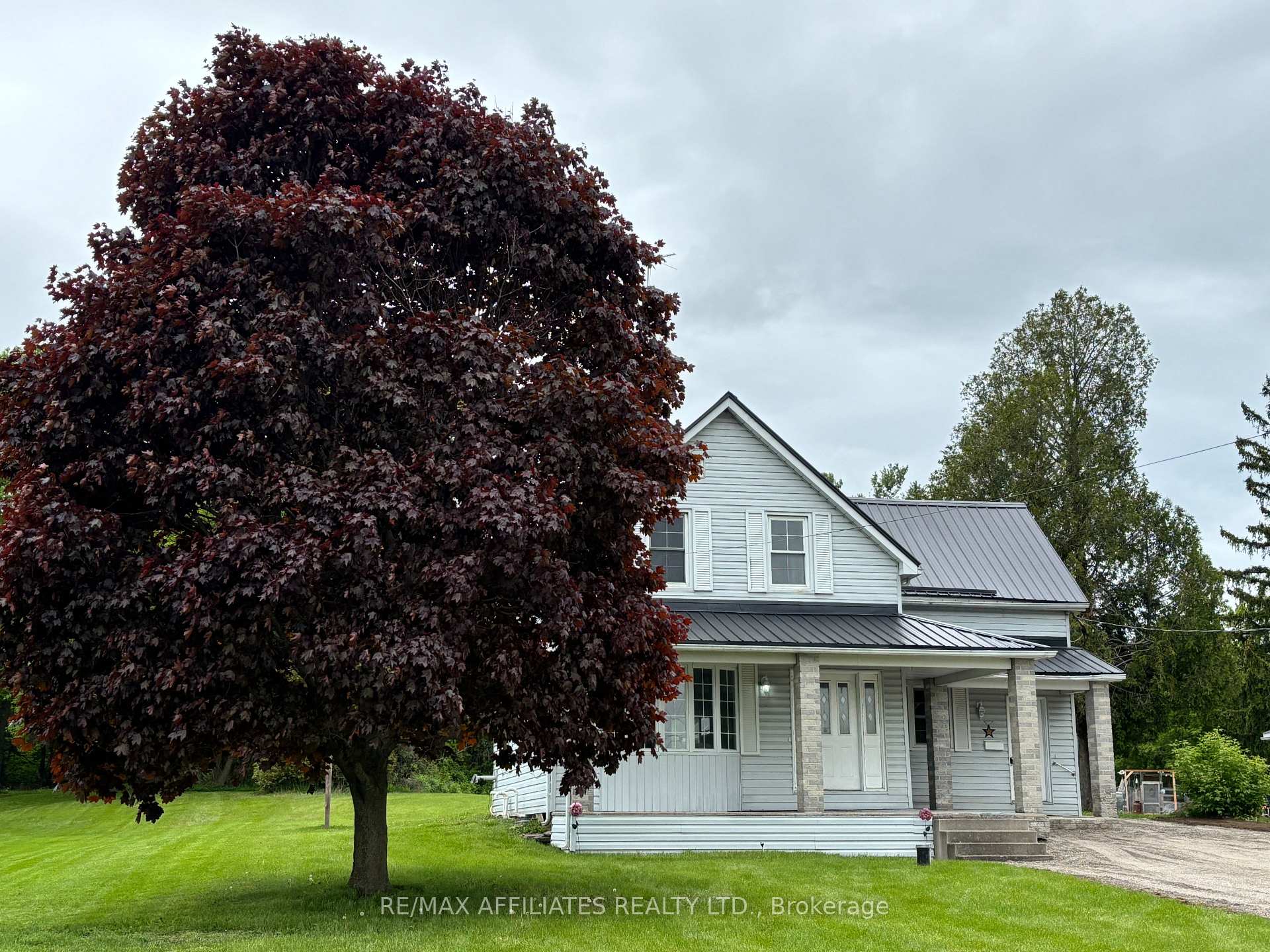 56 Centre Street, Edwardsburgh/Cardinal, ON K0E 1X0