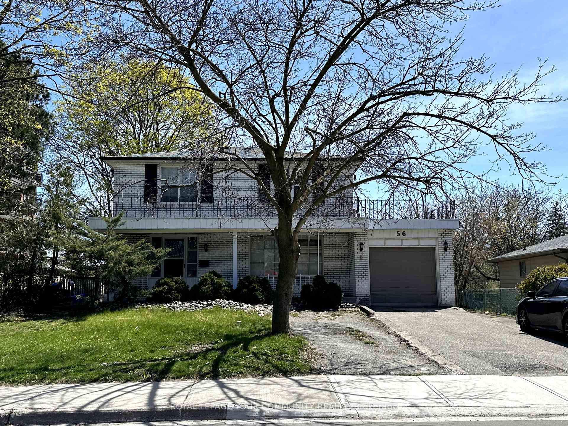 56 Dunlop Street, Richmond Hill - For Sale at $1,298,000 - GTA-Homes