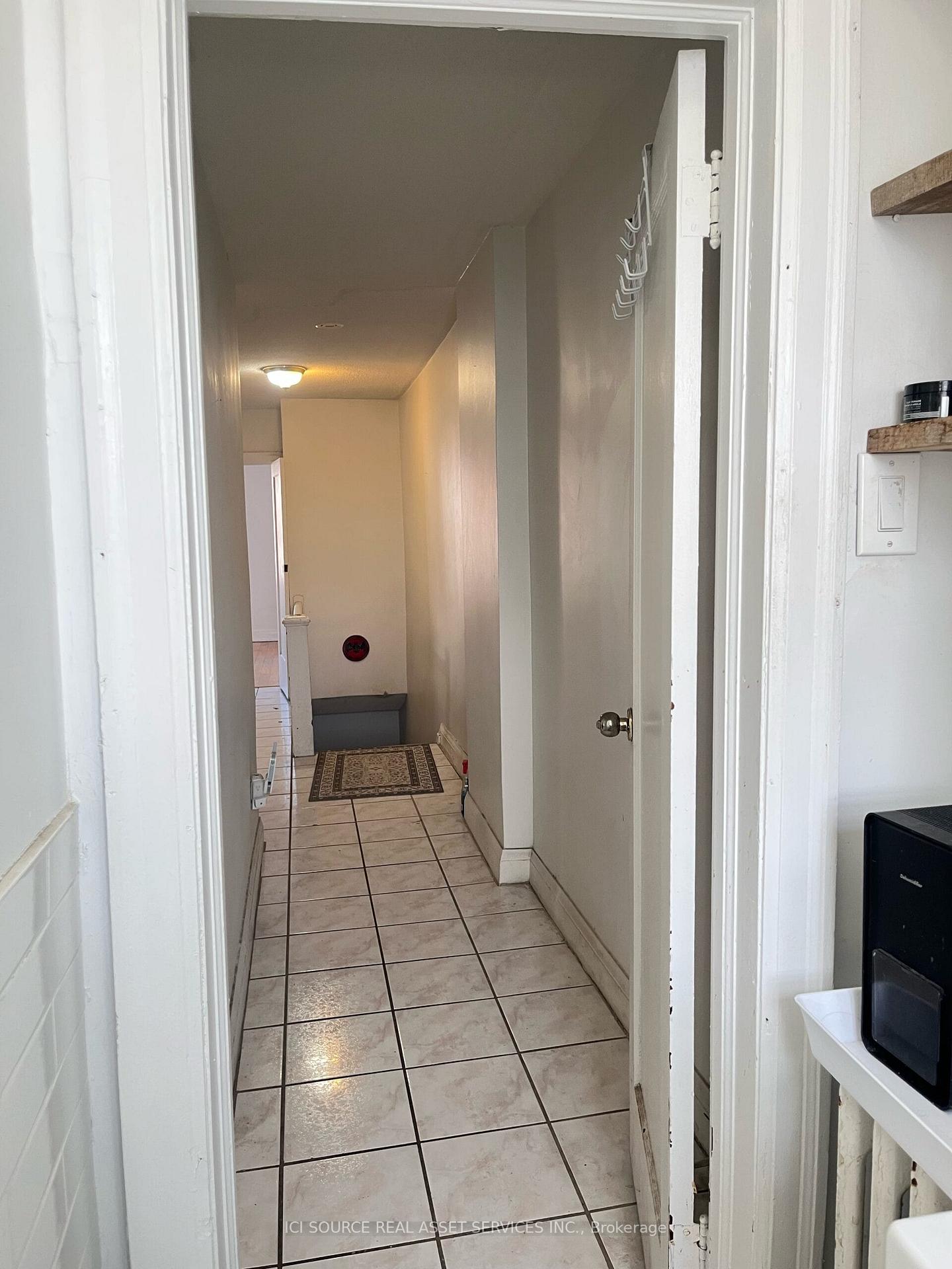 2 - 56 Markham Street, Toronto, ON M6J 2G5