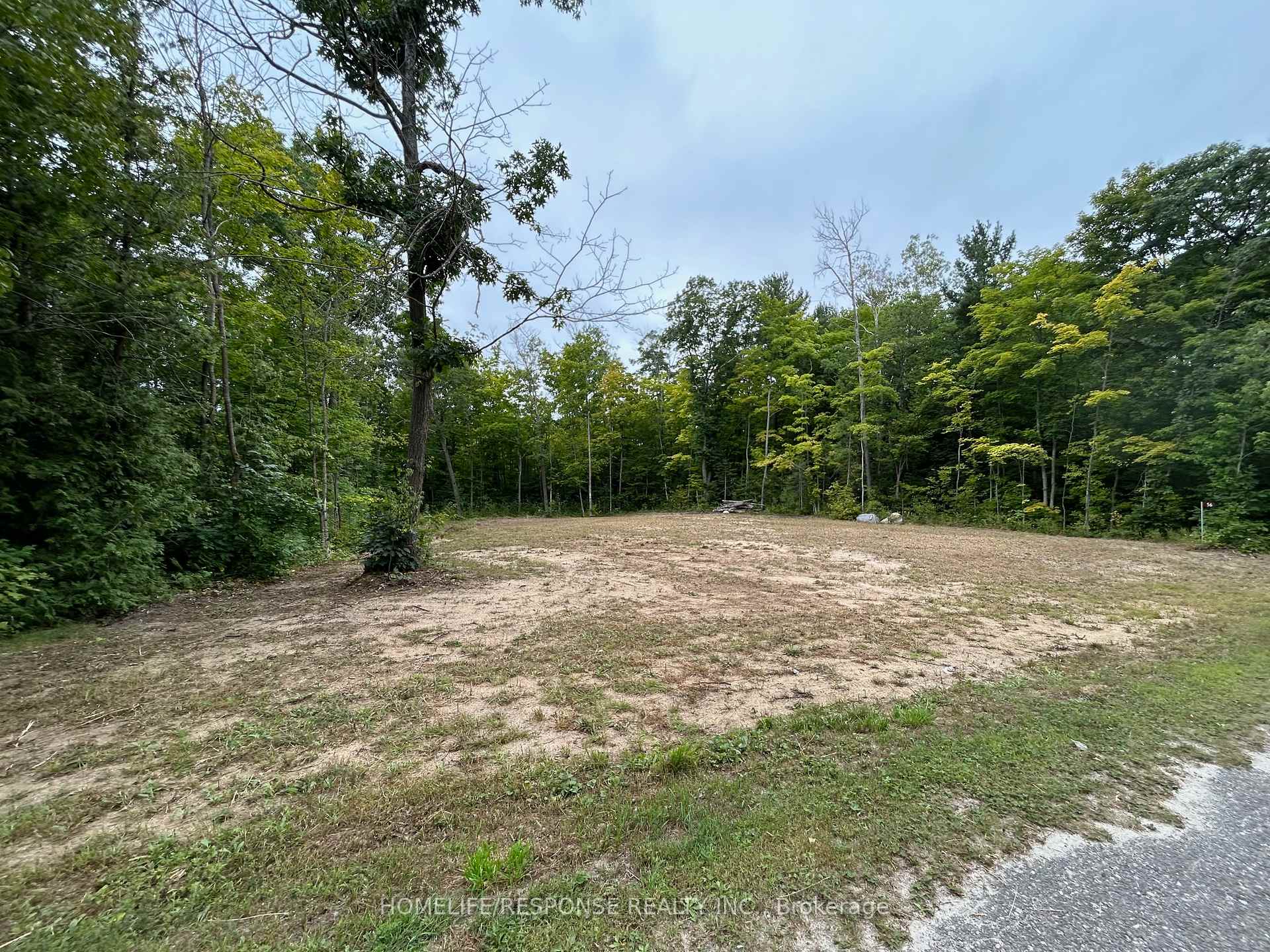56 Poplar Drive, Tiny, ON L9M 0J2