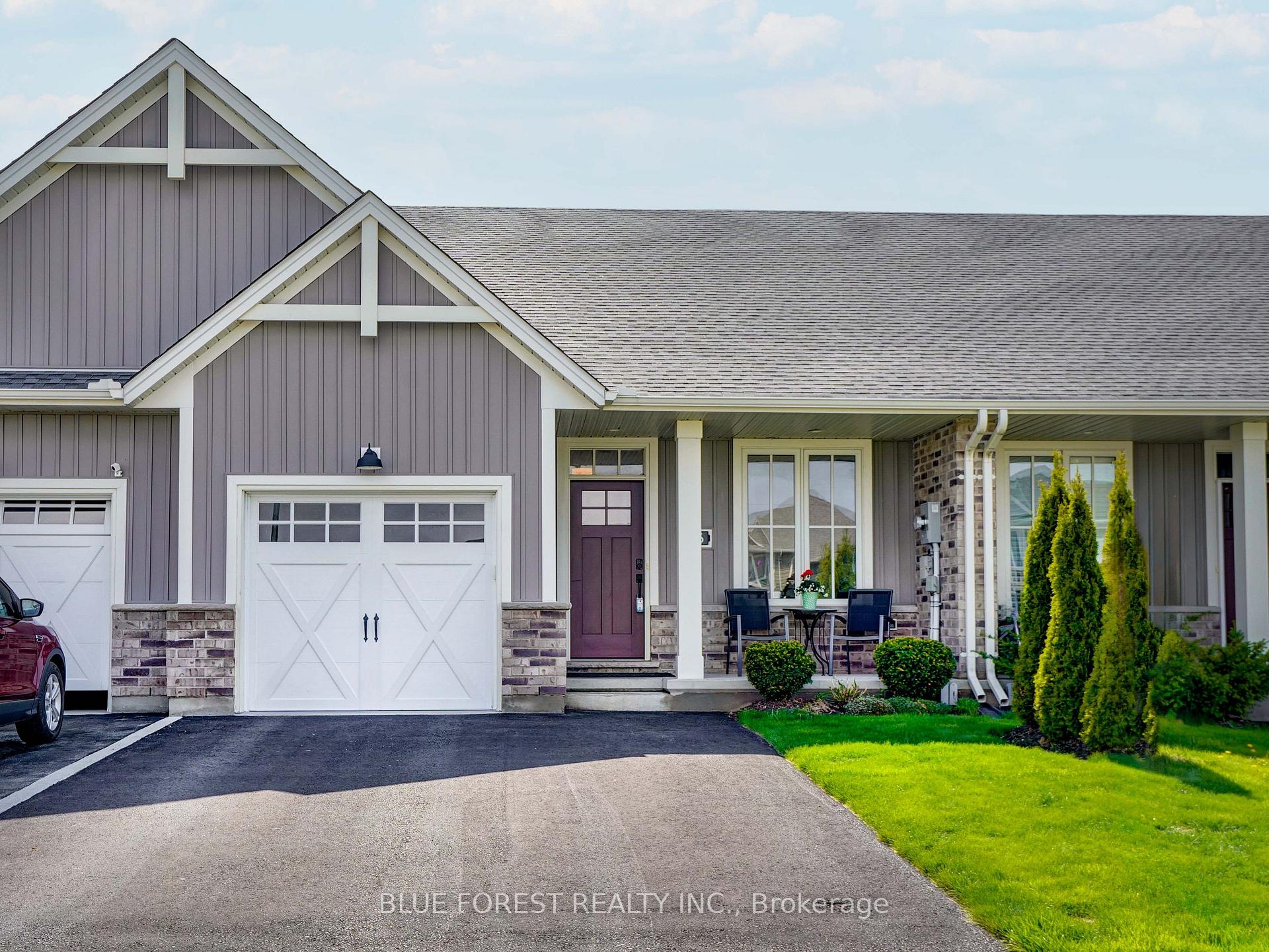 56 Renaissance Drive, St. Thomas, ON N5R 0J9