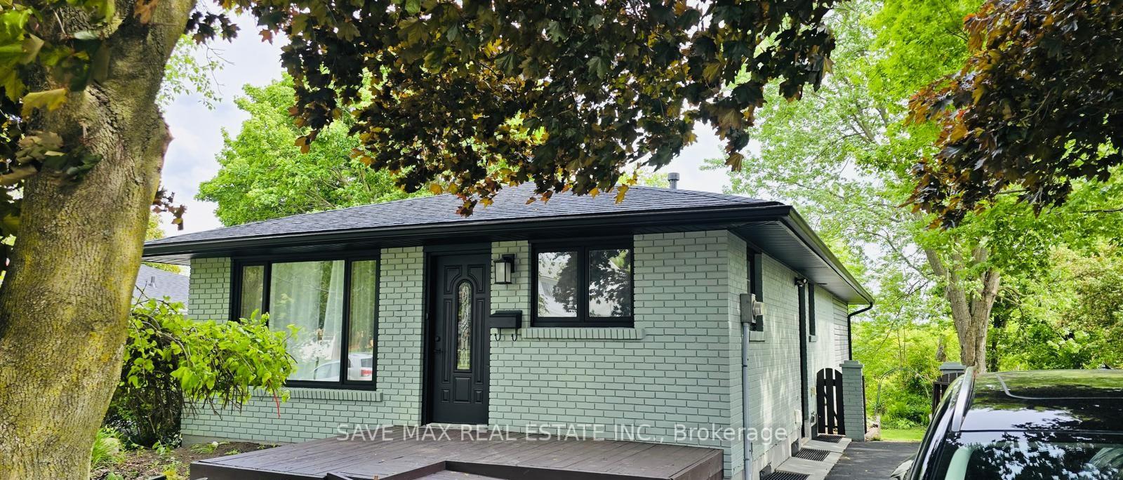 56 Scott Road, Cambridge, ON N3C 2X4