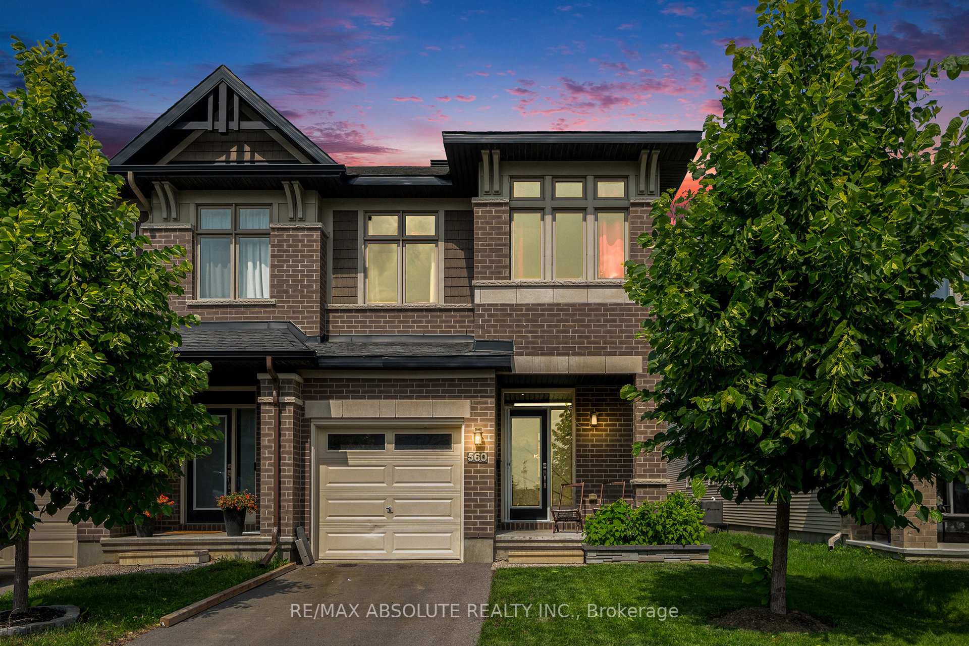 Kanata Real Estate MLS® Listings & Houses For Sale