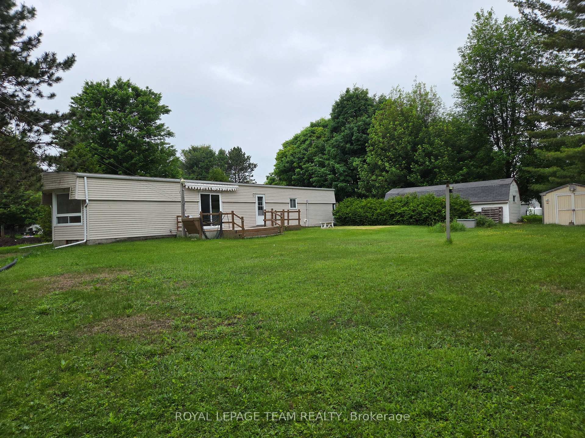 51 - 5620 Rockdale Road, Orleans - Cumberland and Area, ON K0A 3H0