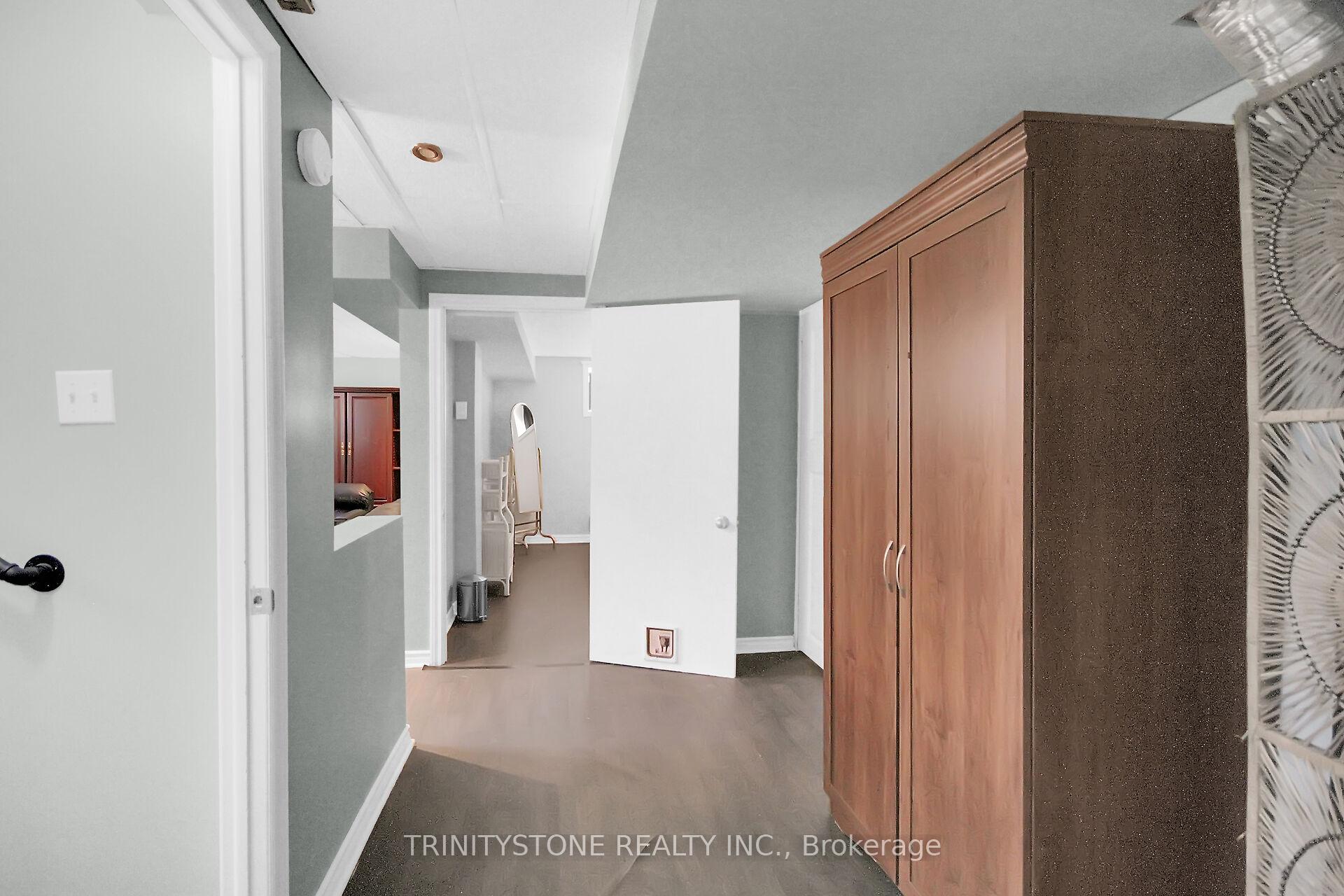 51 - 5620 Rockdale Road, Orleans - Cumberland and Area, ON K0A 3H0