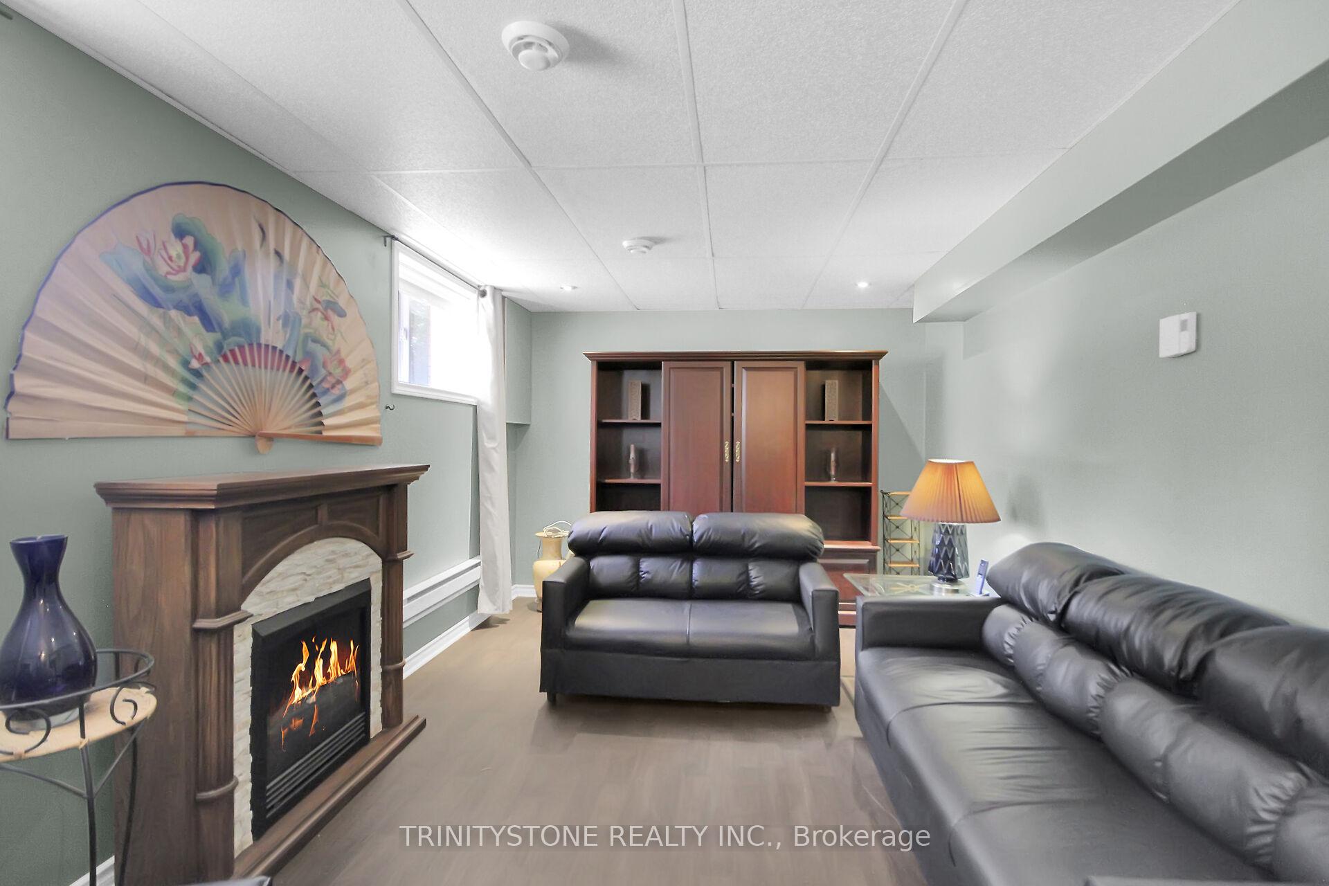 51 - 5620 Rockdale Road, Orleans - Cumberland and Area, ON K0A 3H0