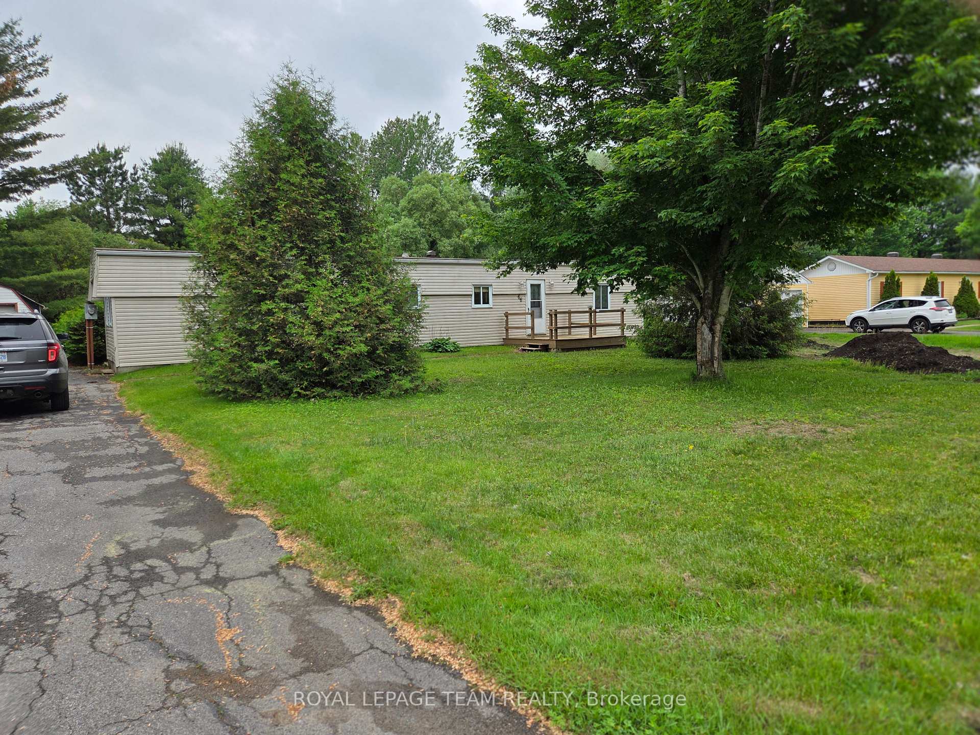 51 - 5620 Rockdale Road, Orleans - Cumberland and Area, ON K0A 3H0