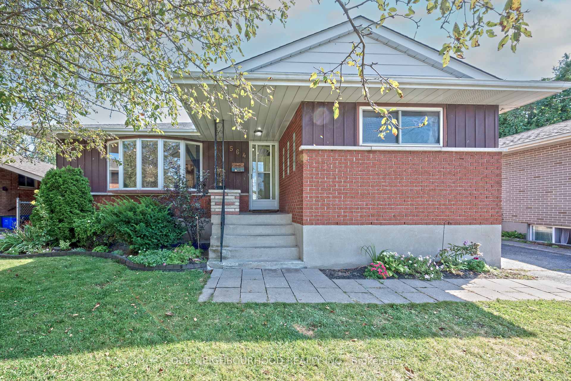 564 Sinclair Street, Cobourg, ON K9A 2Y7