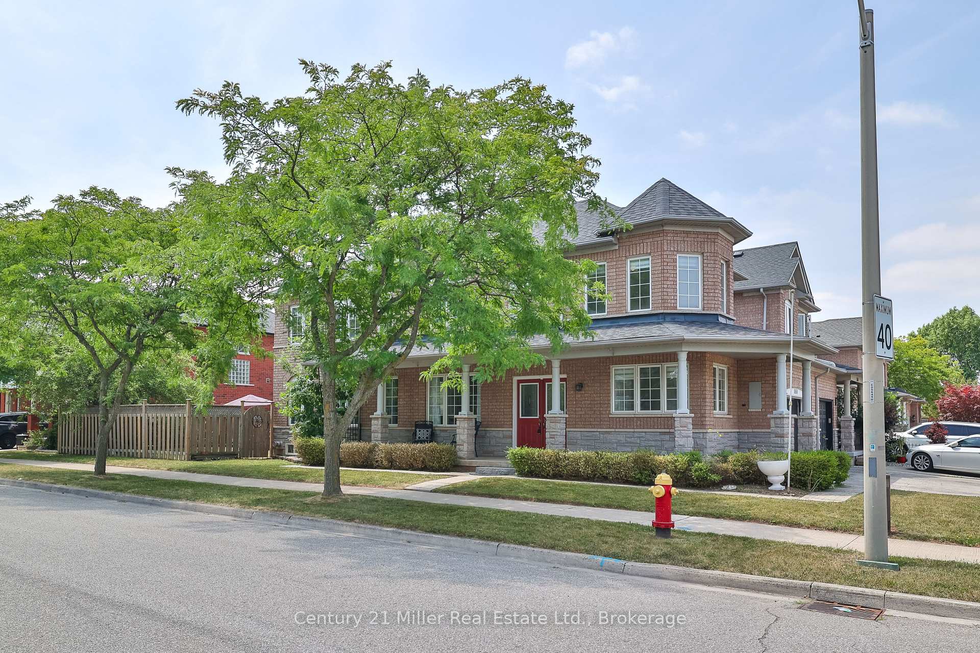 5656 Adele Road, Burlington, ON L7L 6X2