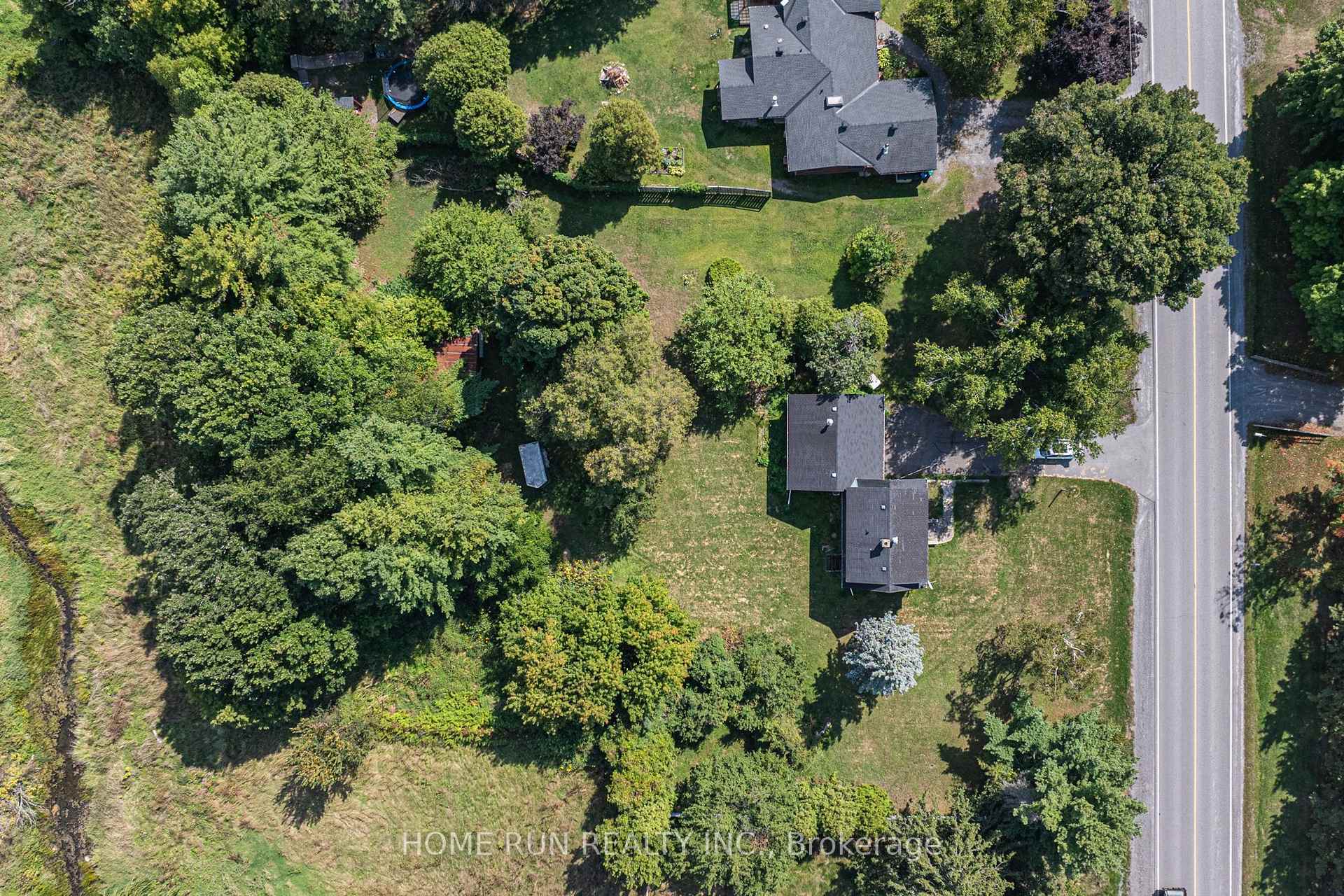 5687 First Line Road, Manotick - Kars - Rideau Twp and Area, ON K0A 2E0