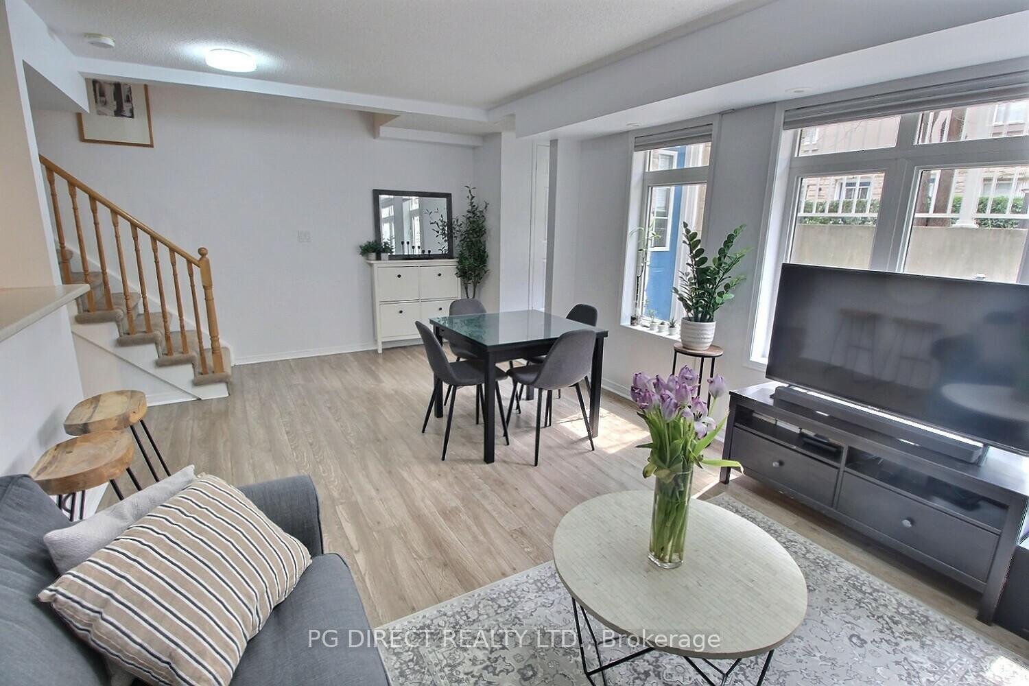 StateOrProvince] [PostalCode]