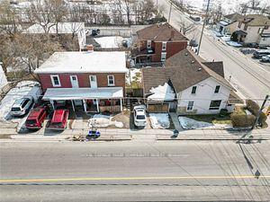 57-63 Beverly Street, Cambridge, ON N1R 3Z6