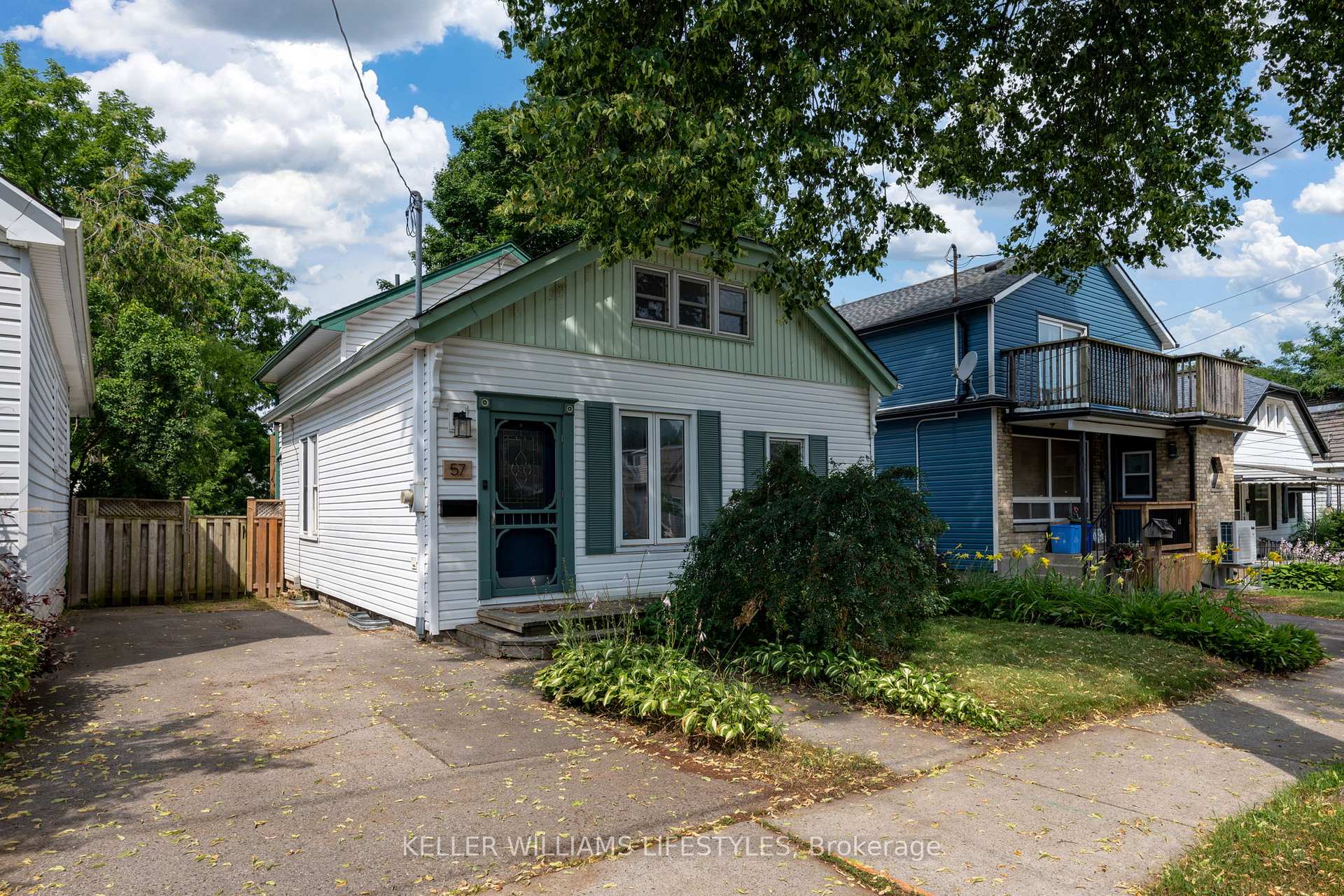 57 Bedford Road, London East, ON N5Y 1Z5