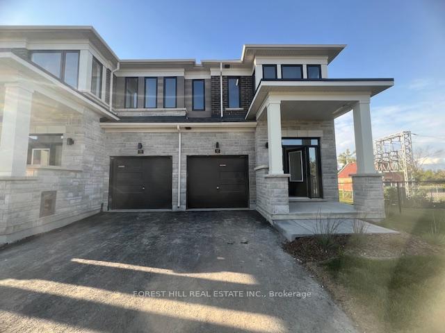 57 Hickey Lane, Kawartha Lakes, ON K9V 5V5