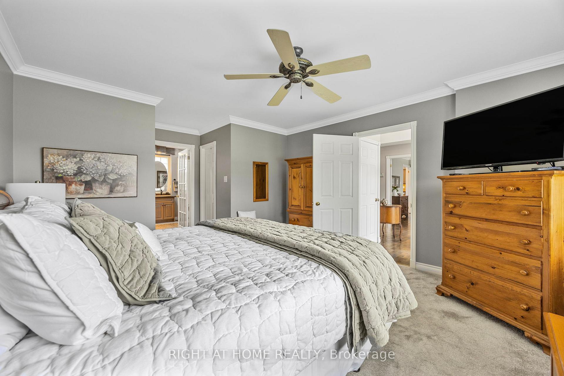 57 Highland Drive, Oro-Medonte, ON L0L 2L0