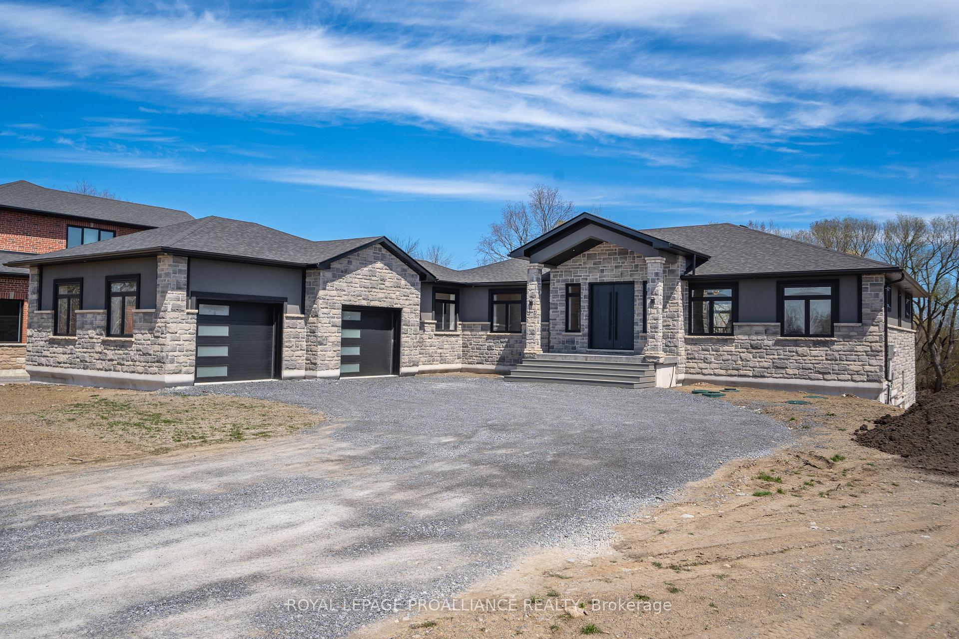 57 Navigation Drive, Prince Edward County, ON K8N 0G1