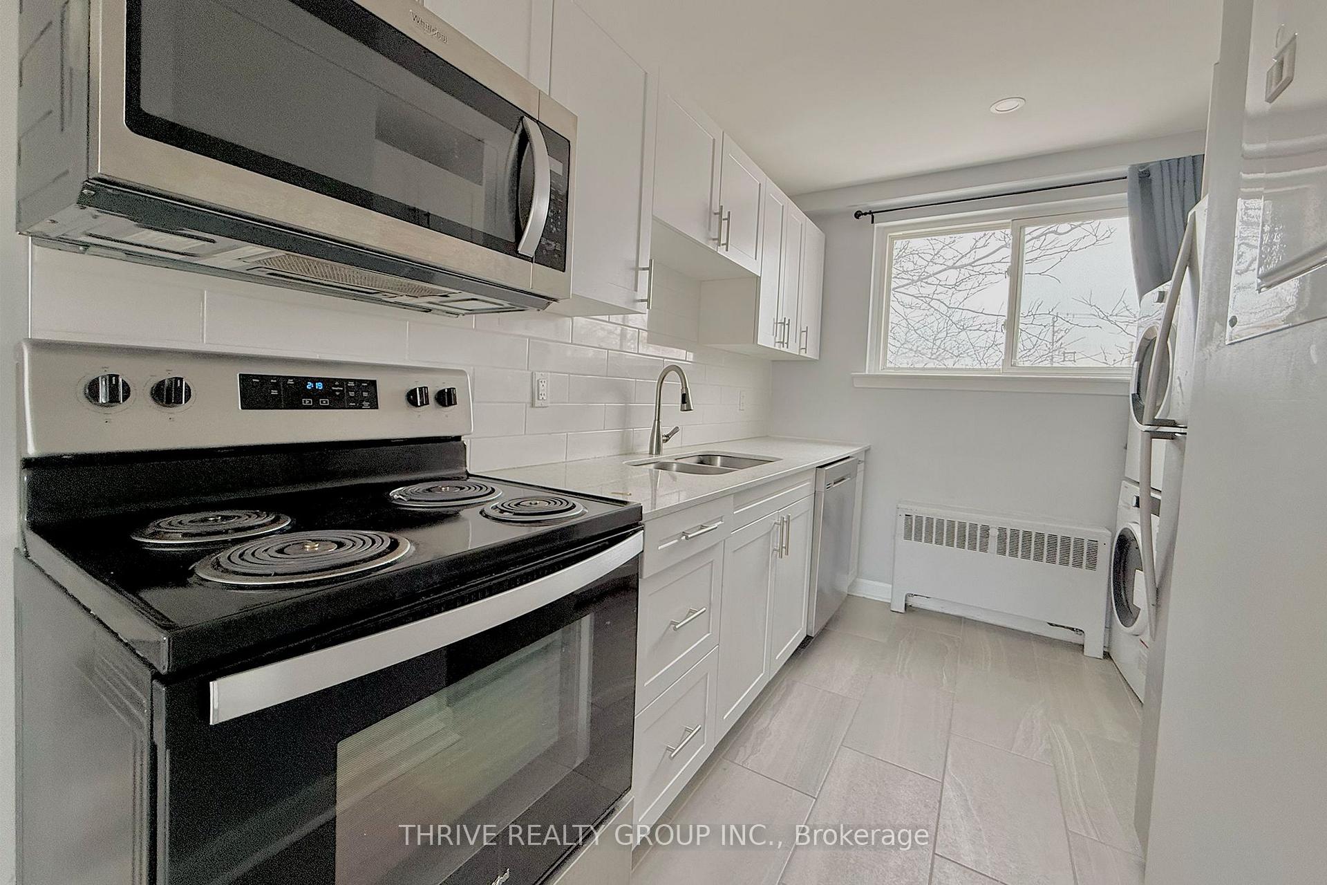 6 - 57 Wellington Road, London South, ON N6C 4M7