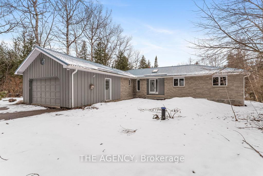 570 Silver Birch Drive, Tiny, ON L9M 0M5