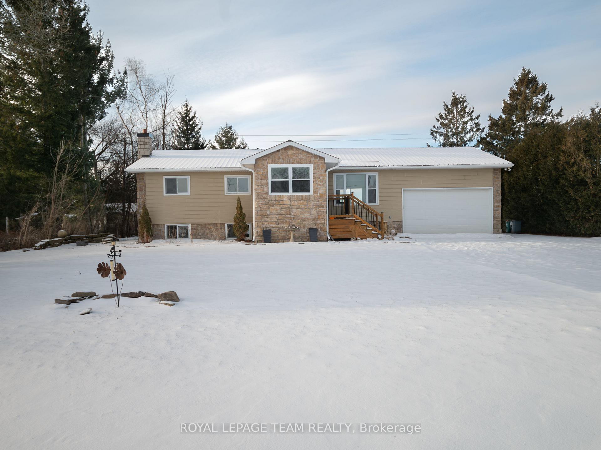 5702 First Line Road, Manotick - Kars - Rideau Twp and Area, ON K0A 1E0