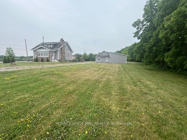 5706 King Street, Lincoln, ON L0R 1B3